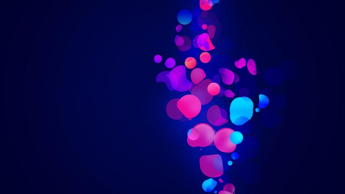 Cool Shape Wallpapers - Top Free Cool Shape Backgrounds - WallpaperAccess