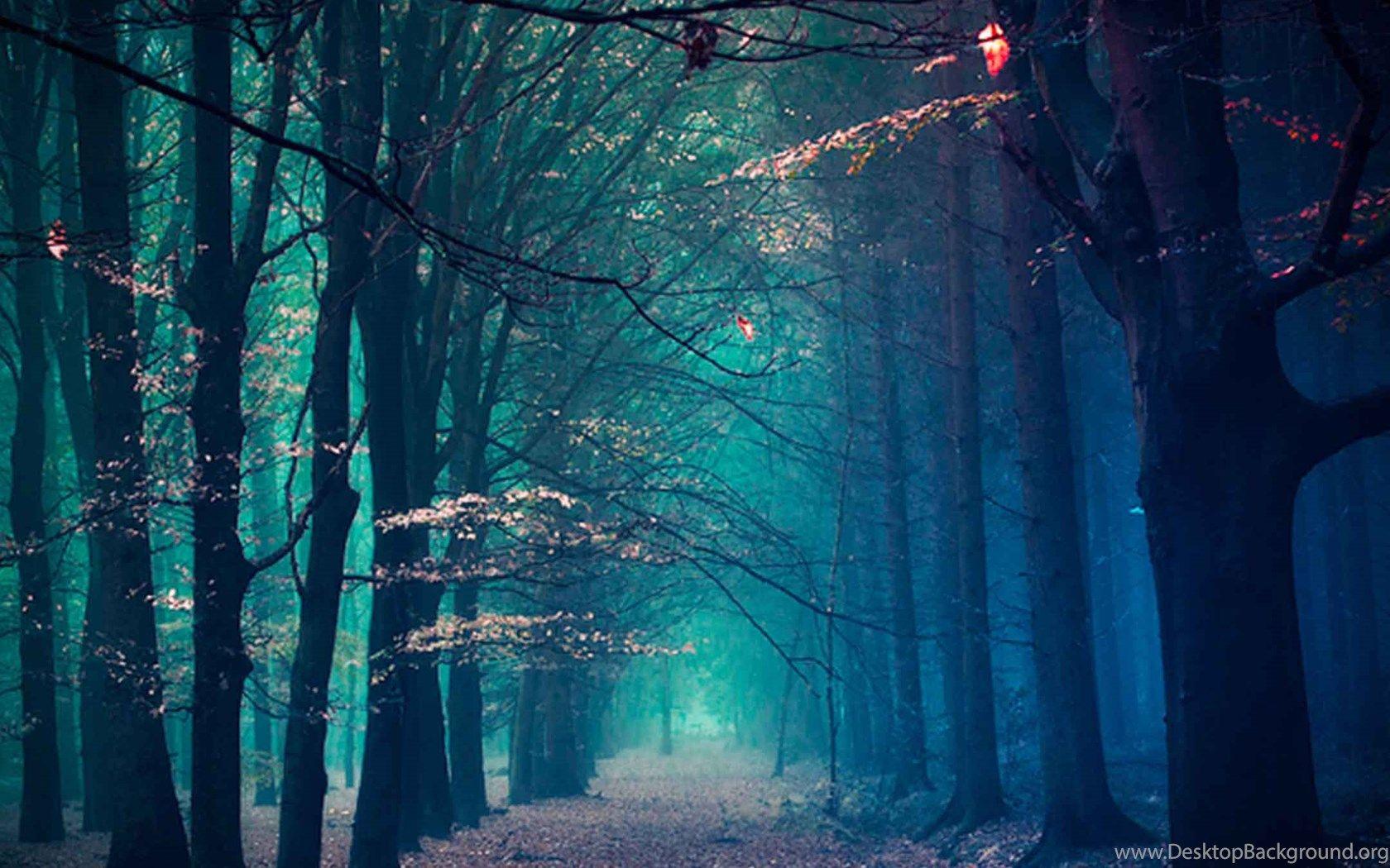 Winter Galaxy Wallpapers - Top Free Winter Galaxy Backgrounds ...