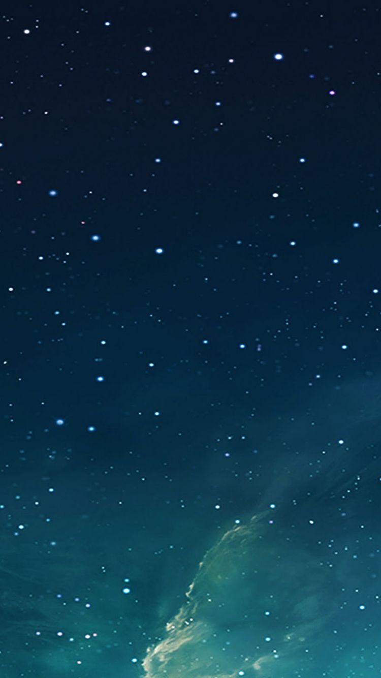Winter Galaxy Wallpapers - Top Free Winter Galaxy Backgrounds ...
