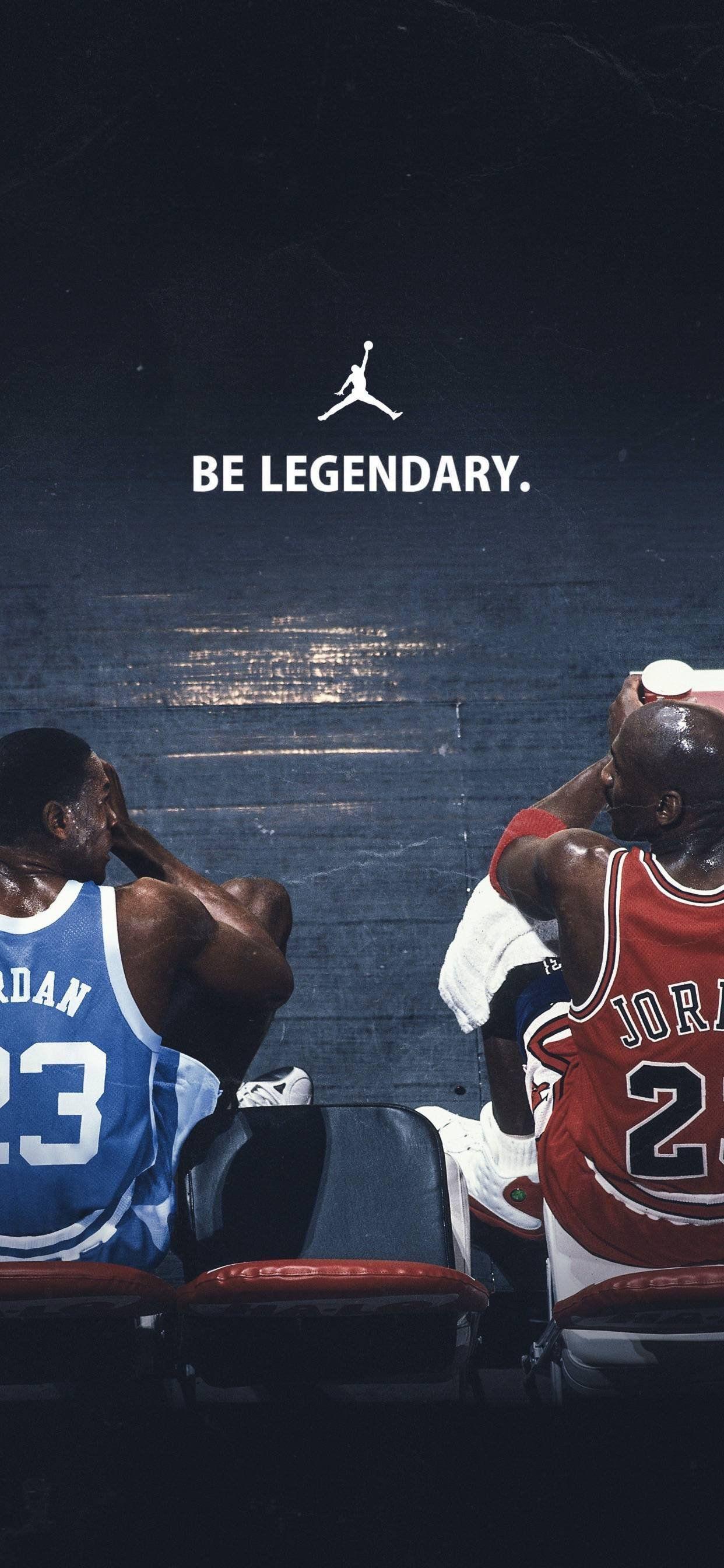 Nike Jordan iPhone Wallpapers - Top Free Nike Jordan iPhone Backgrounds ...