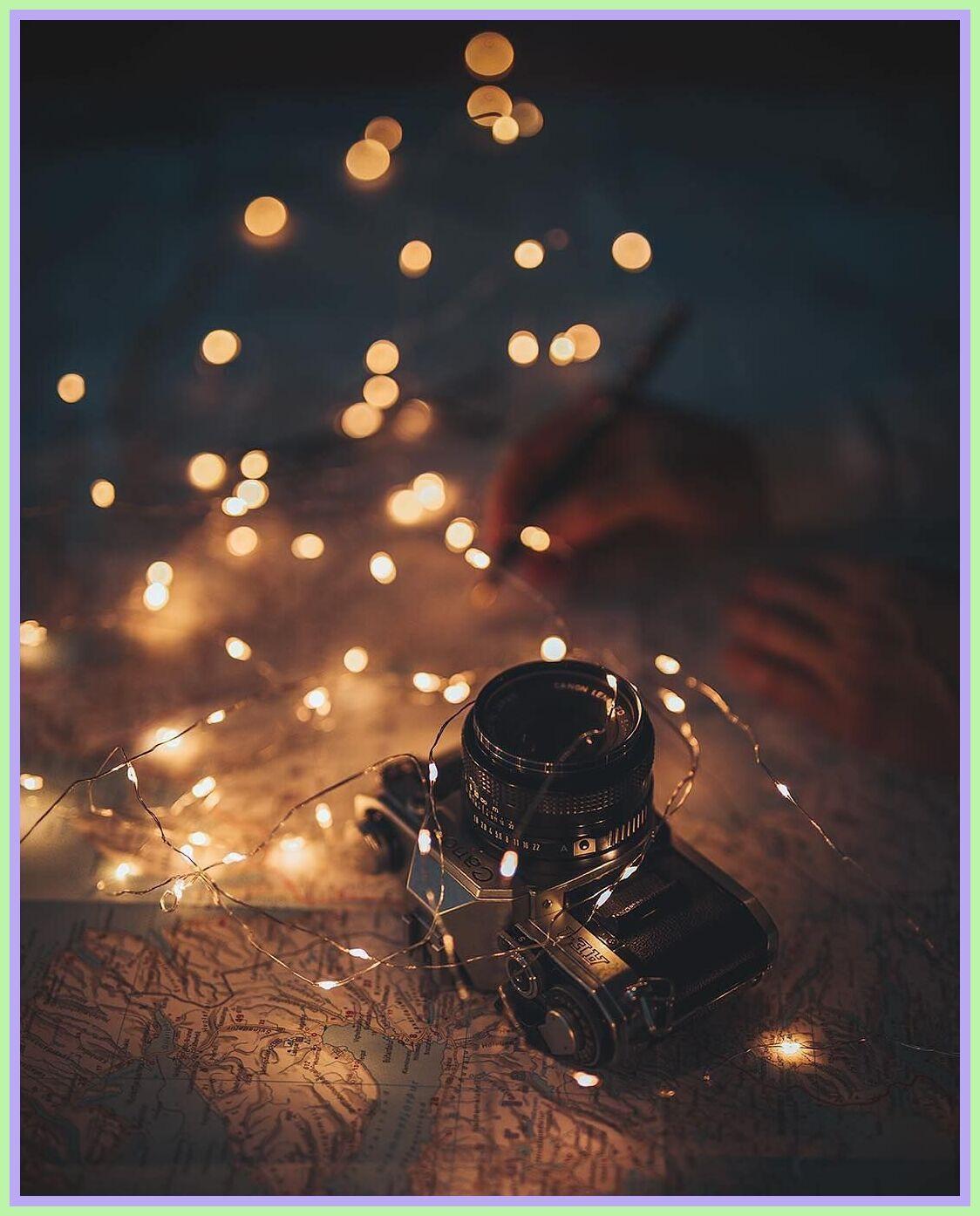 Light Fairy Wallpapers - Top Free Light Fairy Backgrounds - WallpaperAccess