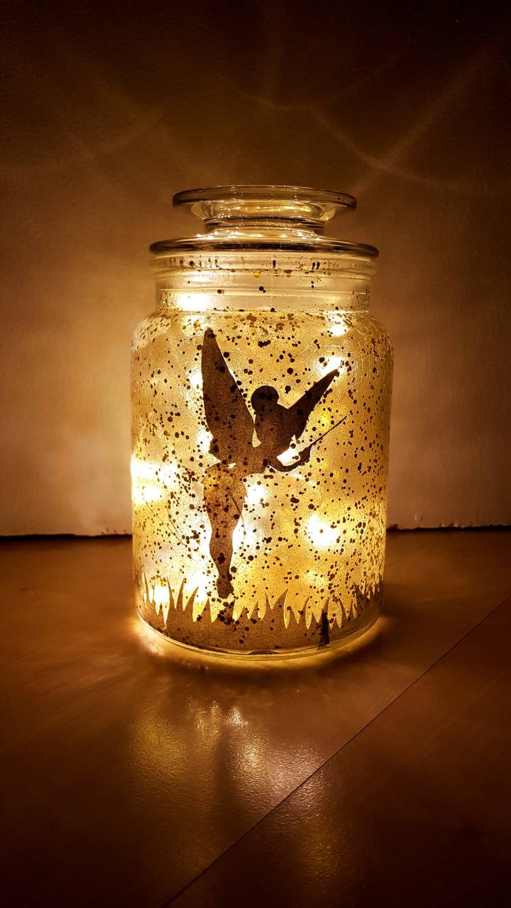 Light Fairy Wallpapers - Top Free Light Fairy Backgrounds - WallpaperAccess