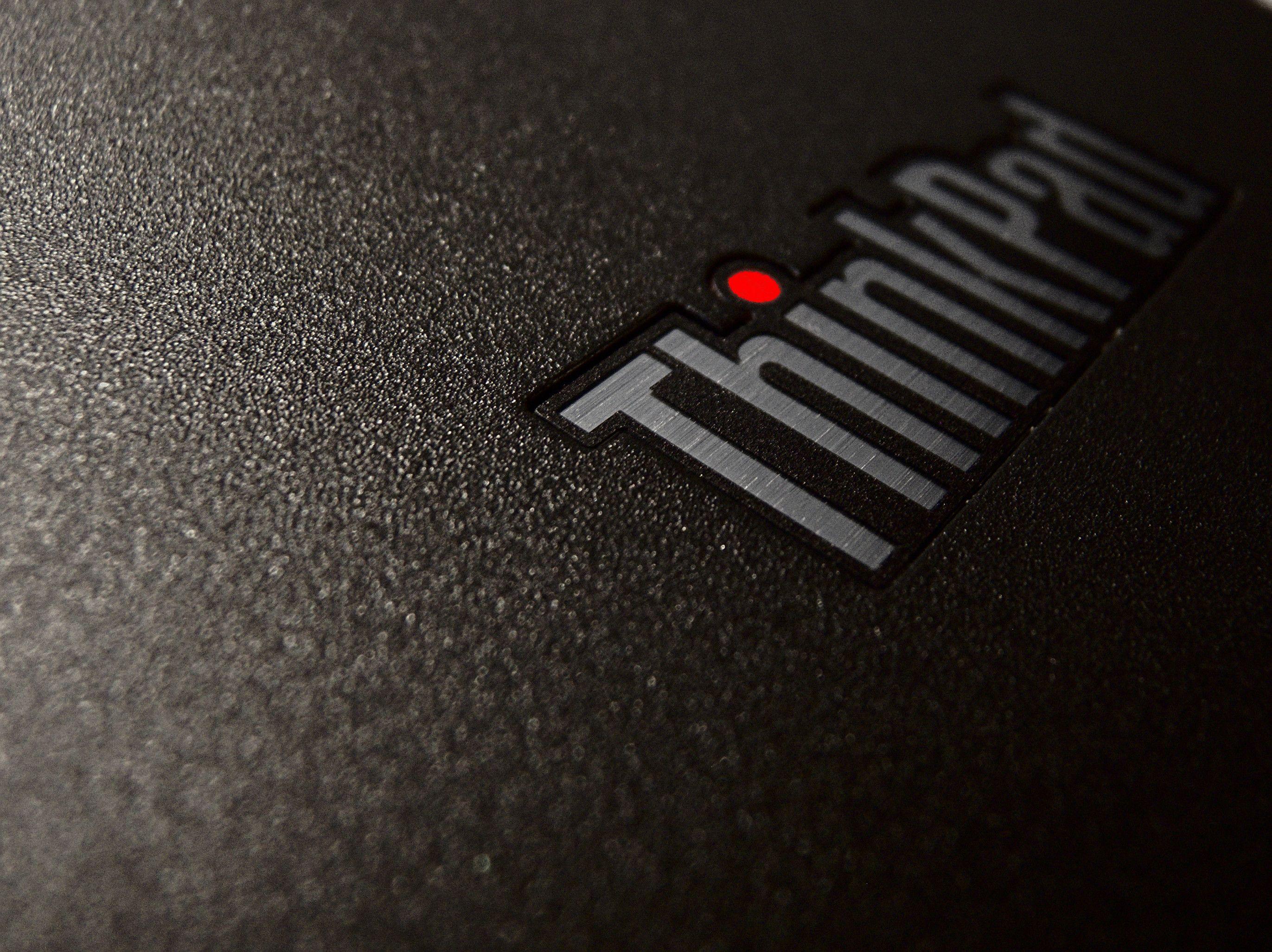 IBM ThinkPad Wallpapers - Top Free IBM ThinkPad Backgrounds ...