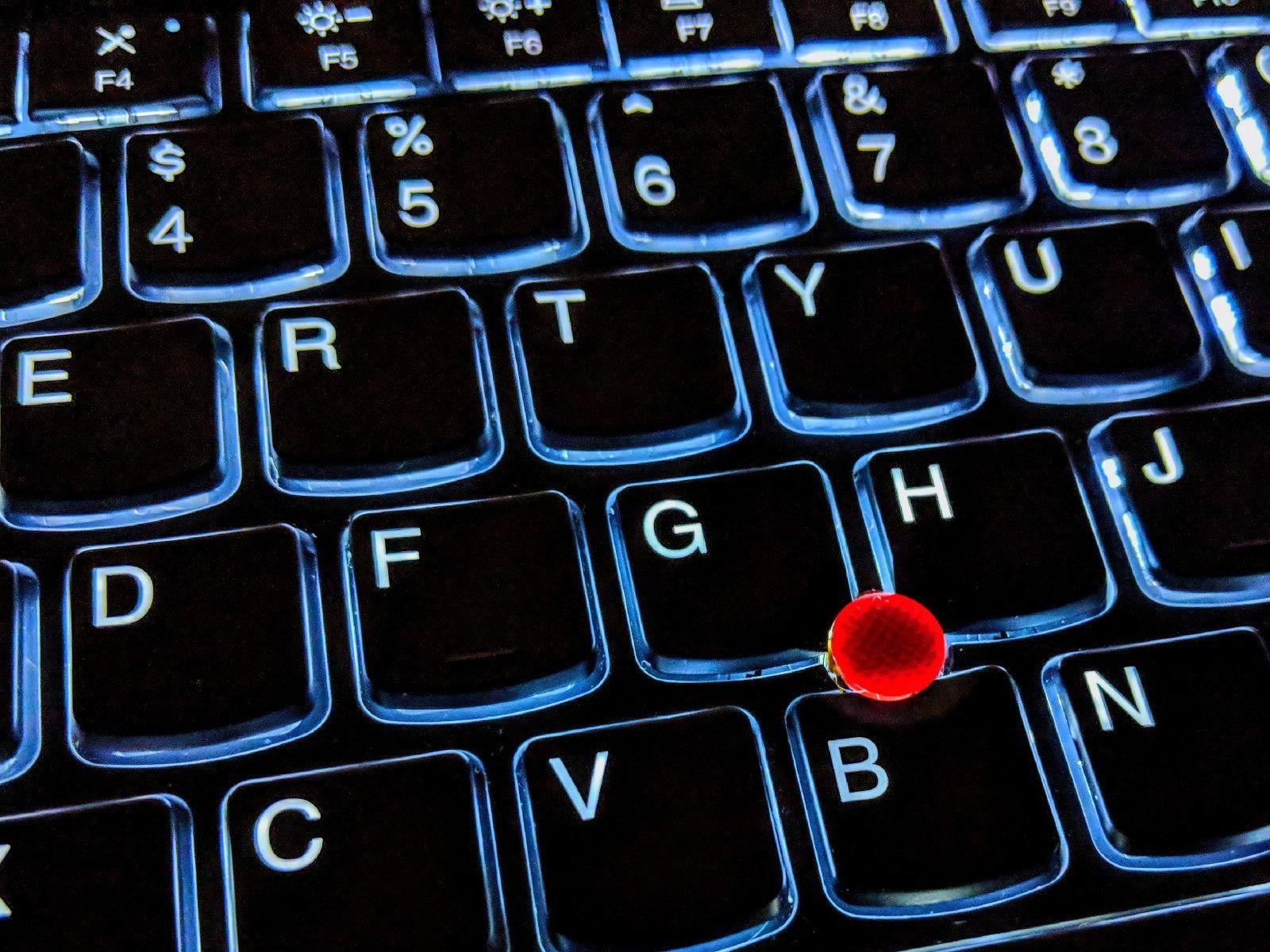 ThinkPad X1 Carbon Wallpapers - Top Free ThinkPad X1 Carbon Backgrounds ...