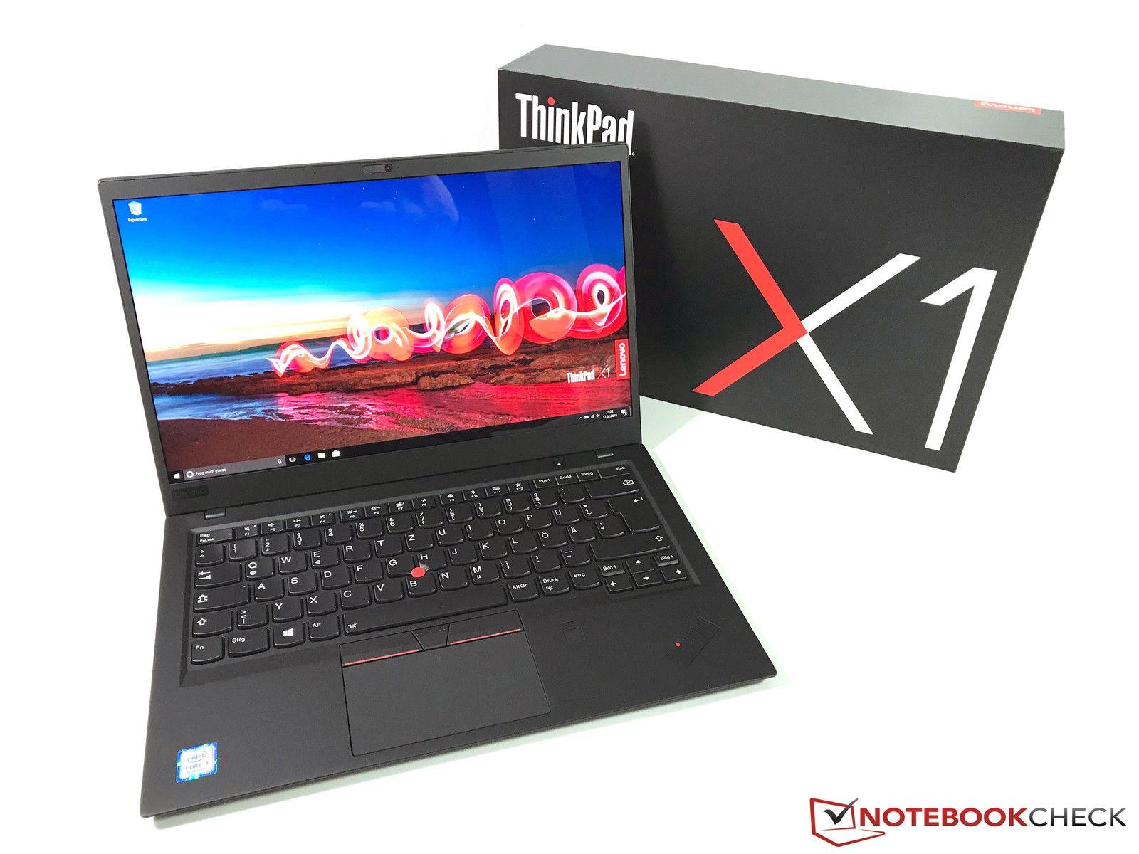 Lenovo X1 Carbon Wallpapers - Top Free Lenovo X1 Carbon Backgrounds ...