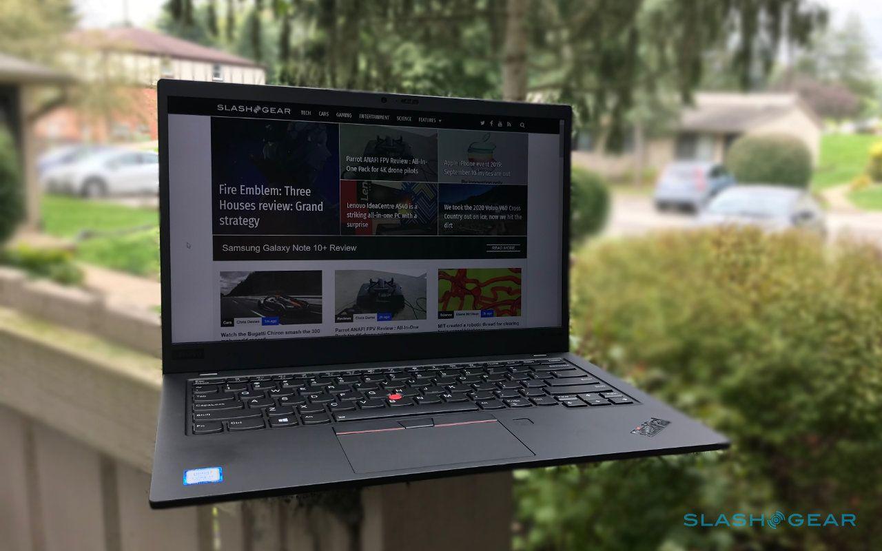 Lenovo X1 Carbon Wallpapers - Top Free Lenovo X1 Carbon Backgrounds ...