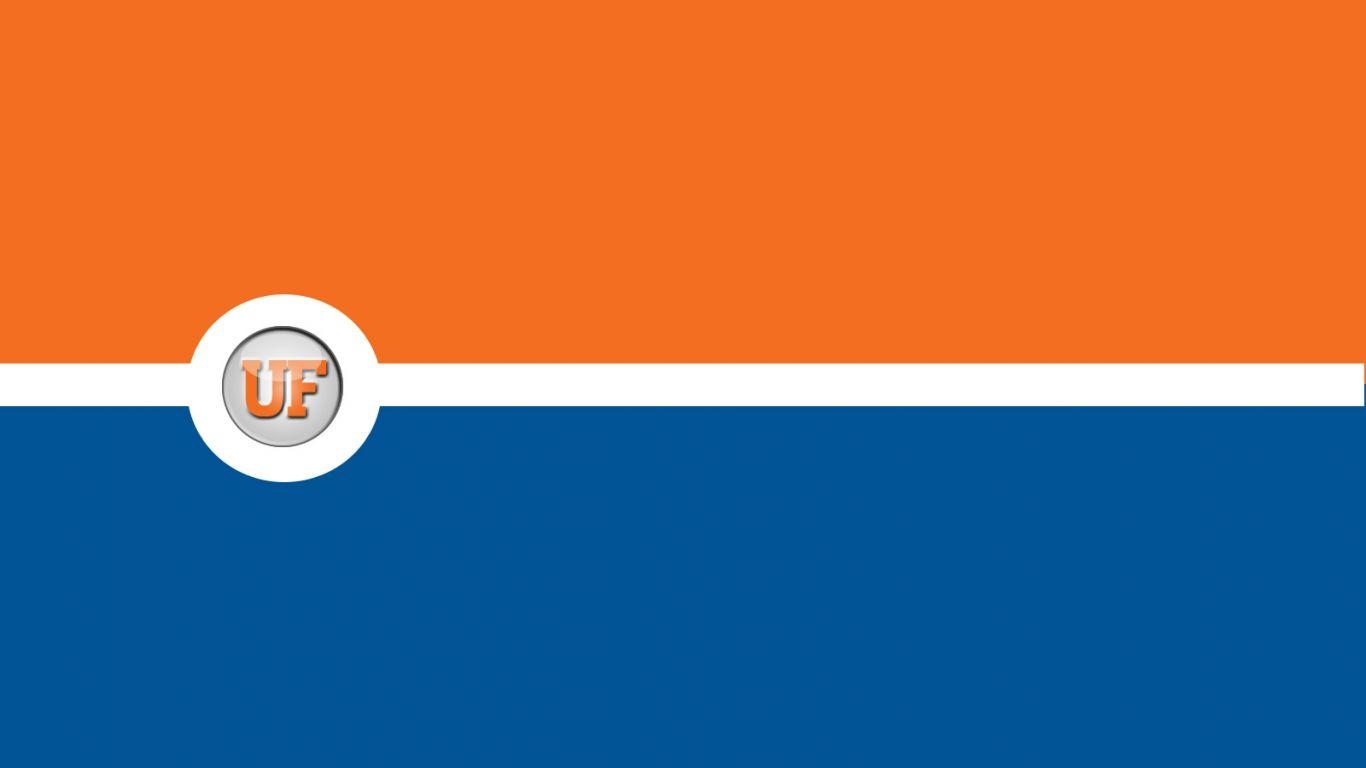 Blue and Orange Desktop Wallpapers - Top Free Blue and Orange Desktop ...