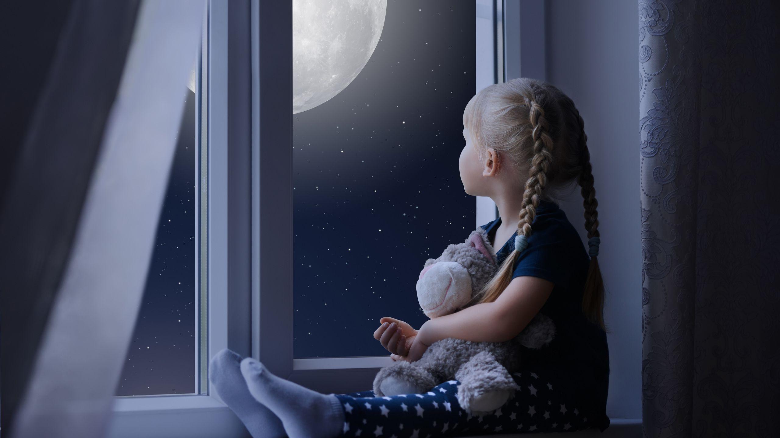 Bear Girl Wallpapers - Top Free Bear Girl Backgrounds - WallpaperAccess Bear Girl Wallpapers - Top Free Bear Girl Backgrounds - WallpaperAccess
