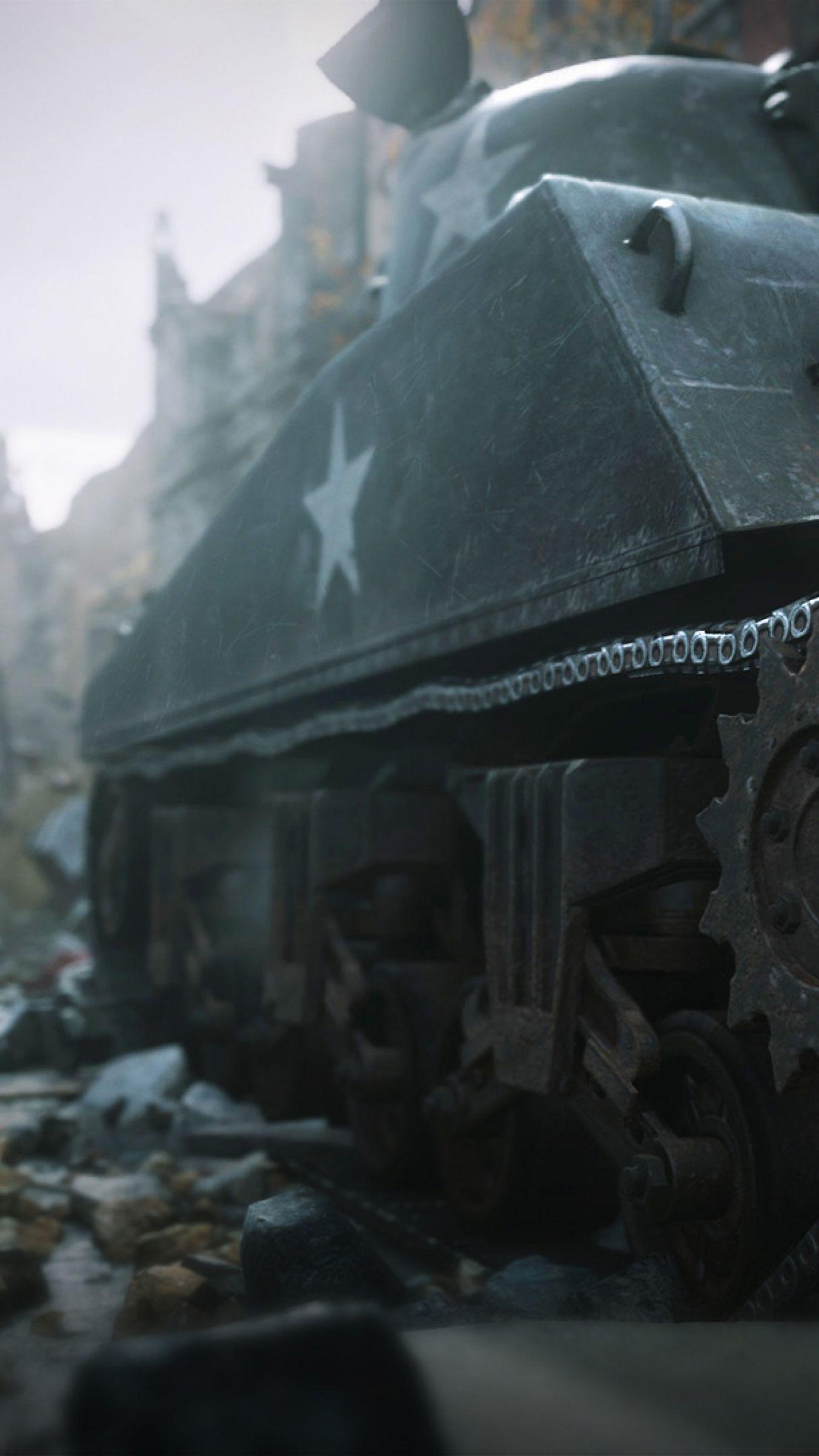 WW2 iPhone Wallpapers - Top Free WW2 iPhone Backgrounds - WallpaperAccess