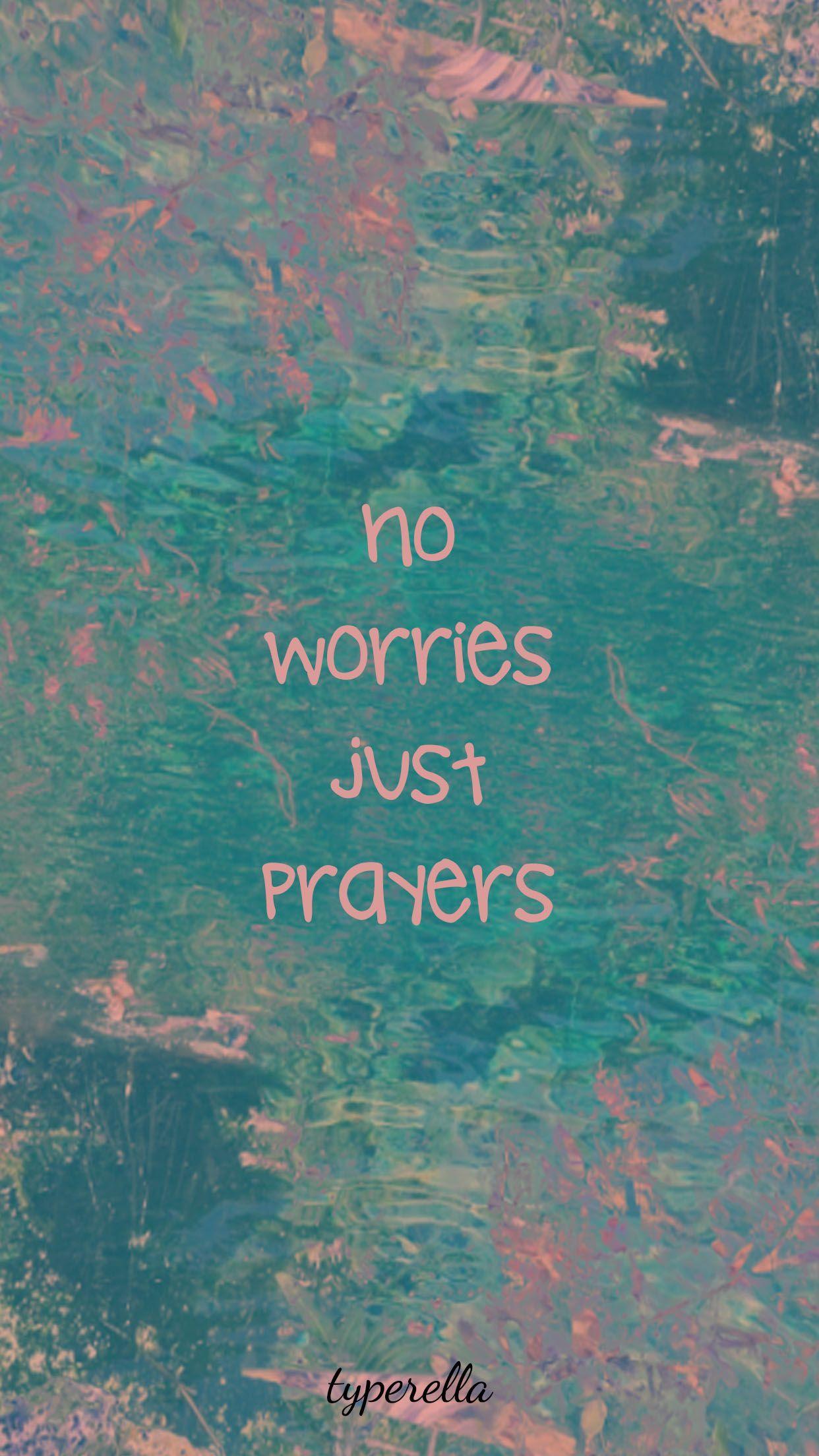 Prayer iPhone Wallpapers - Top Free Prayer iPhone Backgrounds ...