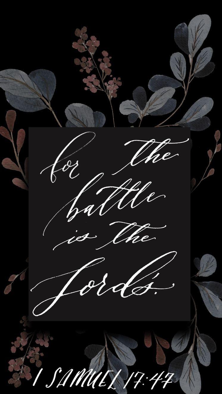 HD Prayer Wallpapers - Top Free HD Prayer Backgrounds - WallpaperAccess