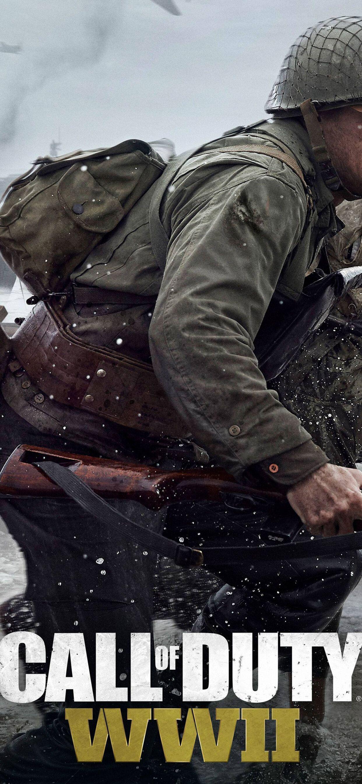 WW2 iPhone Wallpapers - Top Free WW2 iPhone Backgrounds - WallpaperAccess