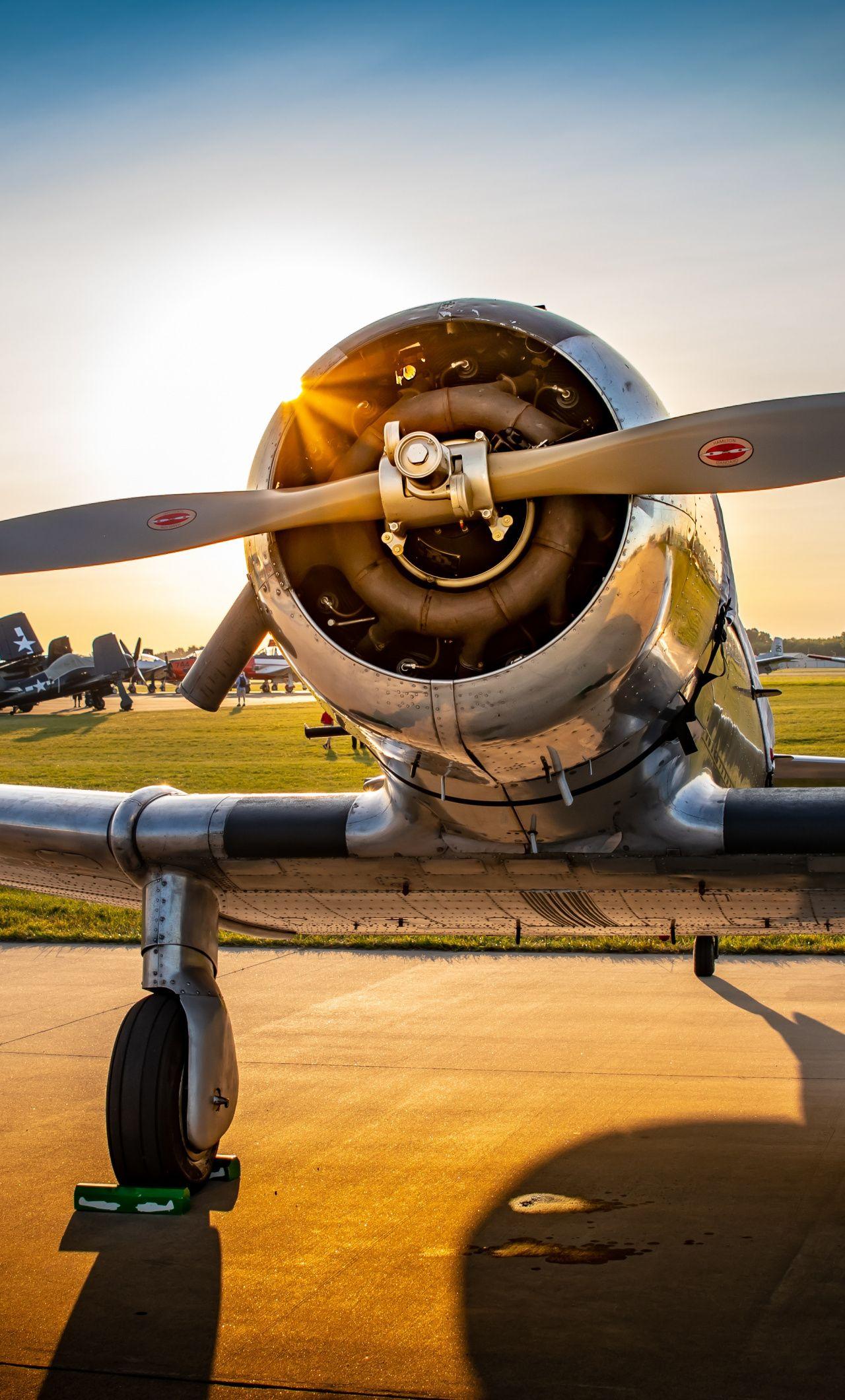 WW2 iPhone Wallpapers - Top Free WW2 iPhone Backgrounds - WallpaperAccess