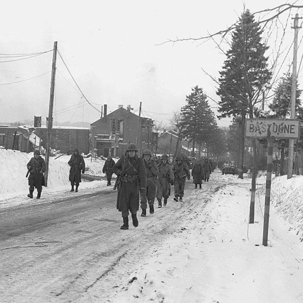 WW2 iPhone Wallpapers - Top Free WW2 iPhone Backgrounds - WallpaperAccess