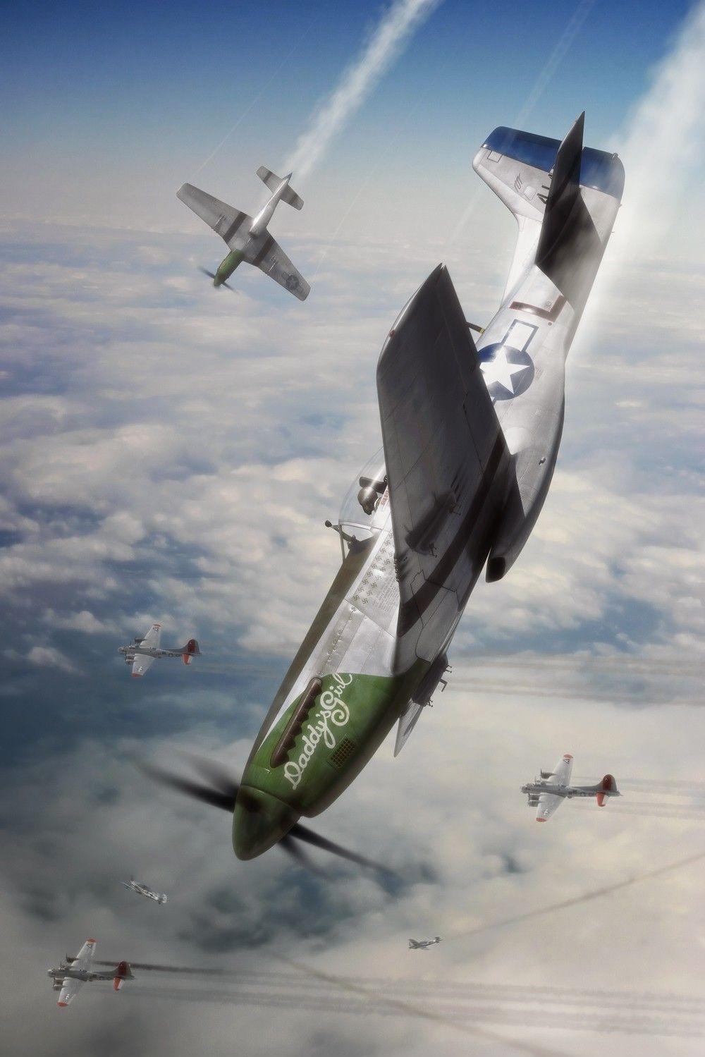 WW2 iPhone Wallpapers - Top Free WW2 iPhone Backgrounds - WallpaperAccess