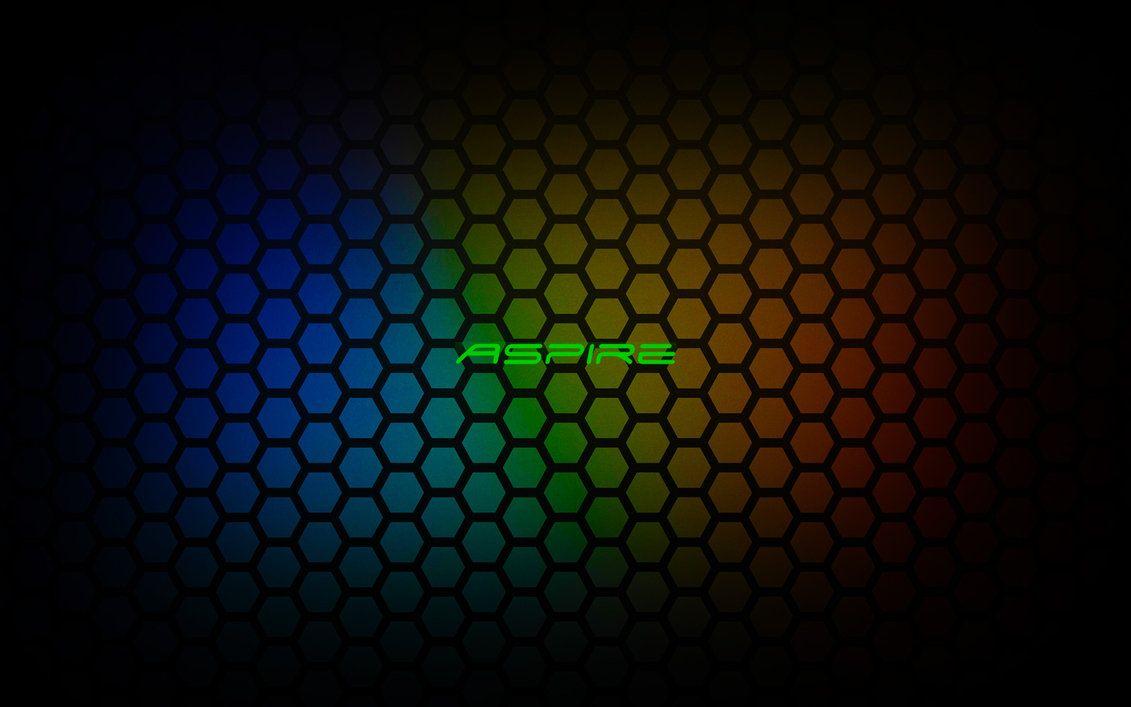 AMD A10 Wallpapers - Top Free AMD A10 Backgrounds - WallpaperAccess