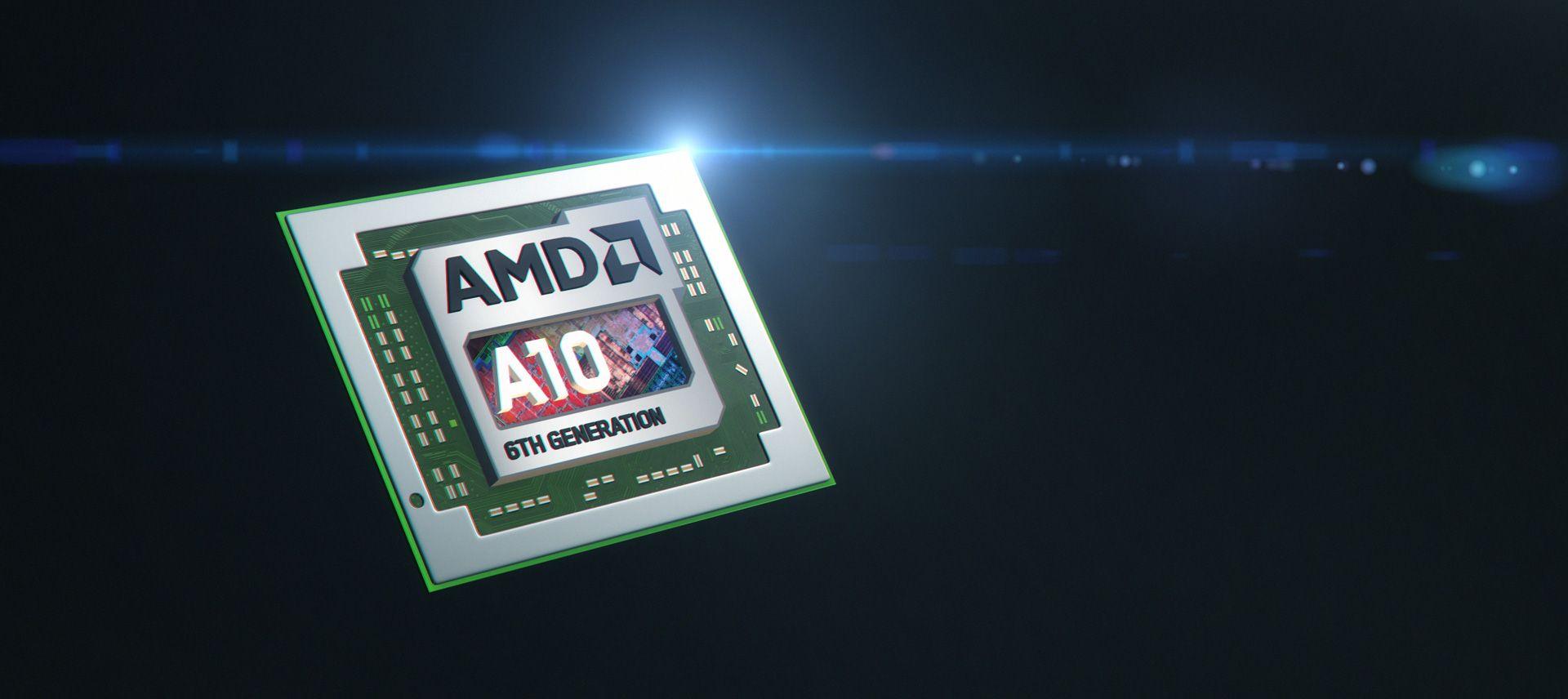 AMD A10 Wallpapers - Top Free AMD A10 Backgrounds - WallpaperAccess