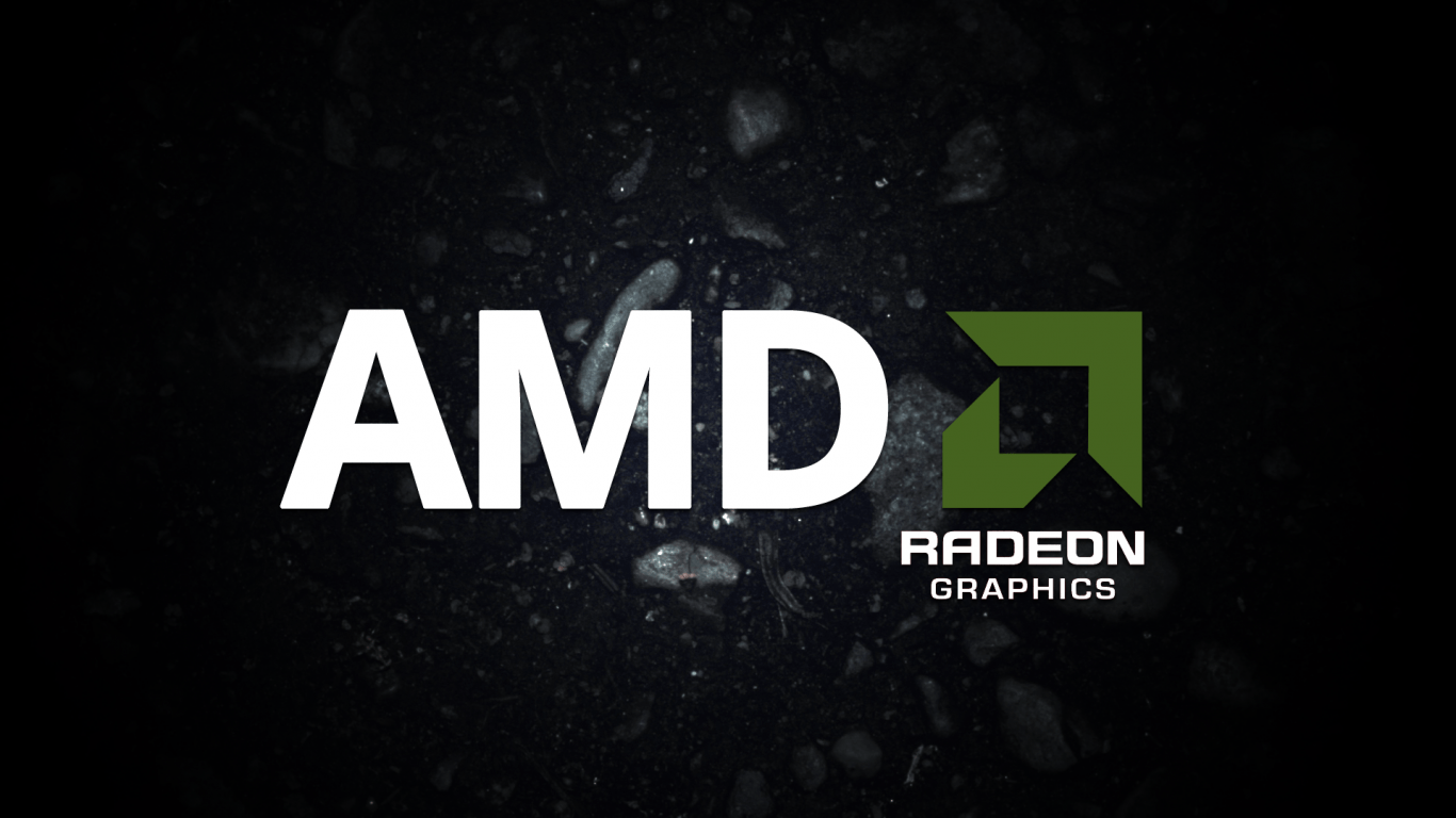 AMD A10 Wallpapers - Top Free AMD A10 Backgrounds - WallpaperAccess