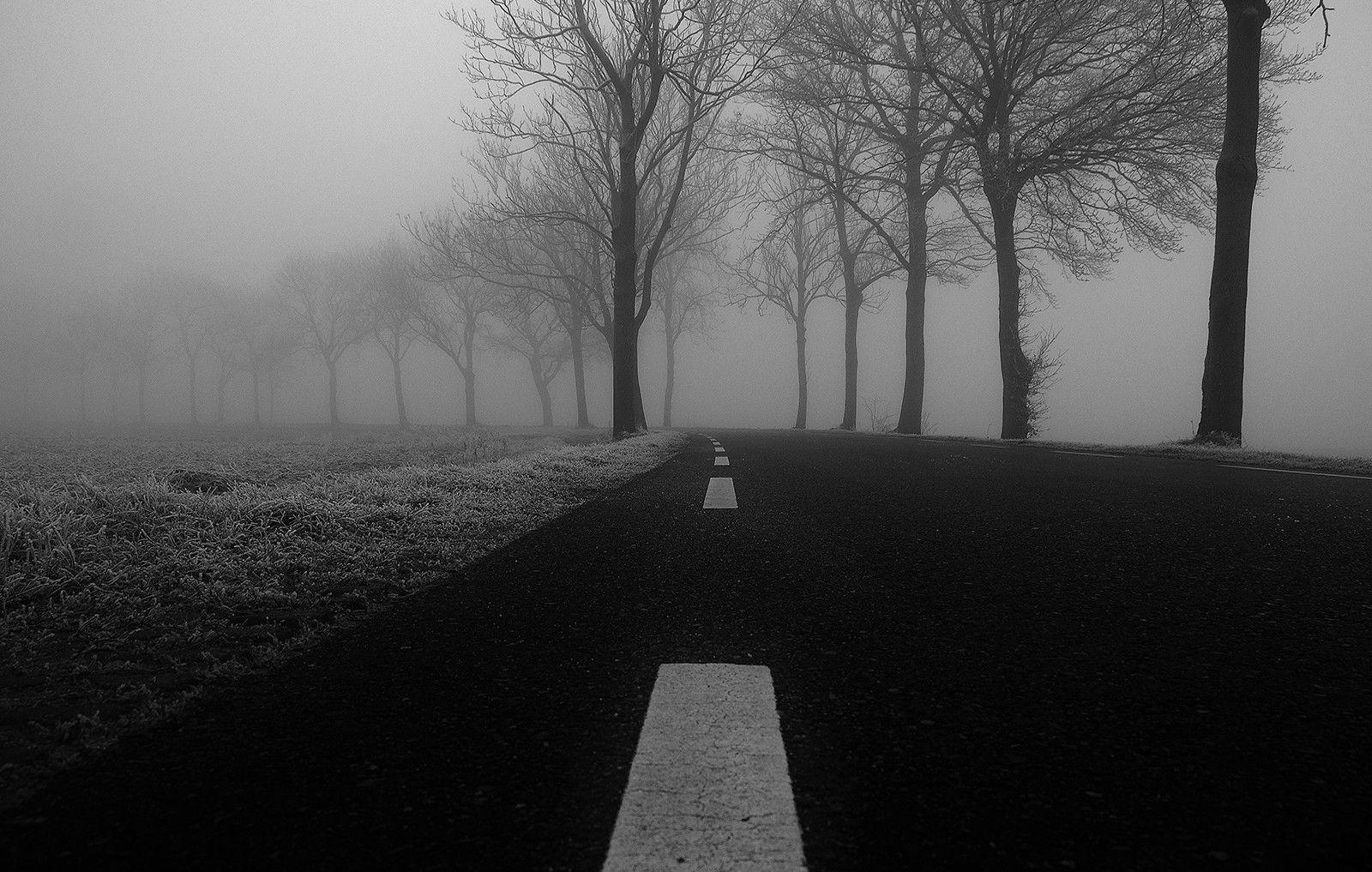 Monochrome Desktop Wallpapers - Top Free Monochrome Desktop Backgrounds ...