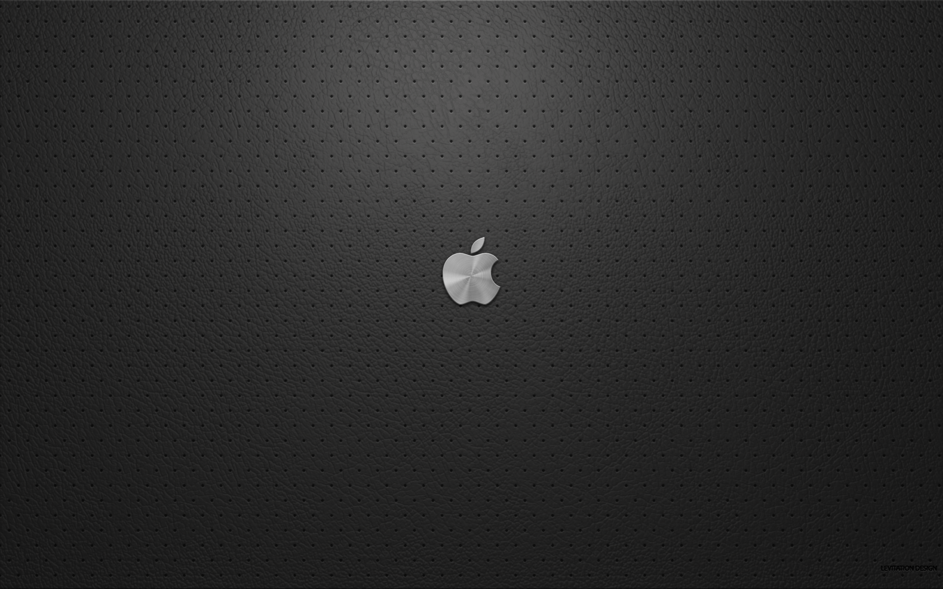 Leather Apple Wallpapers - Top Free Leather Apple Backgrounds ...