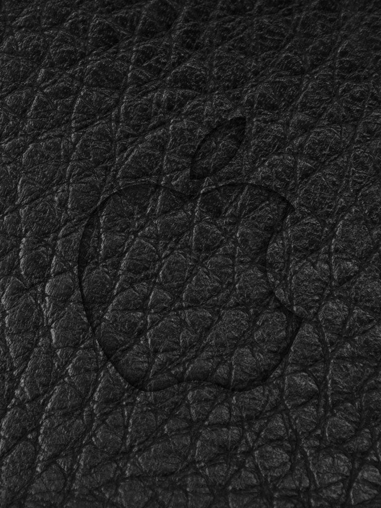 Leather Apple Wallpapers - Top Free Leather Apple Backgrounds ...
