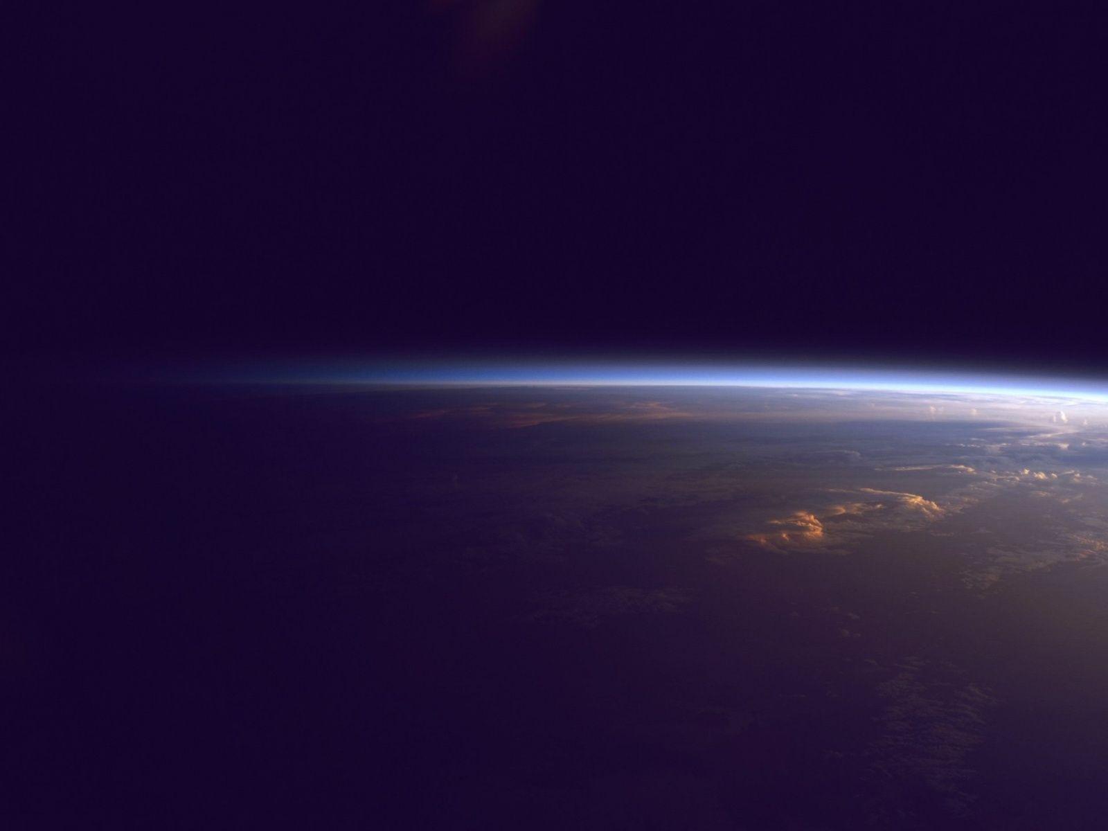 Flat Space Wallpapers - Top Free Flat Space Backgrounds - WallpaperAccess