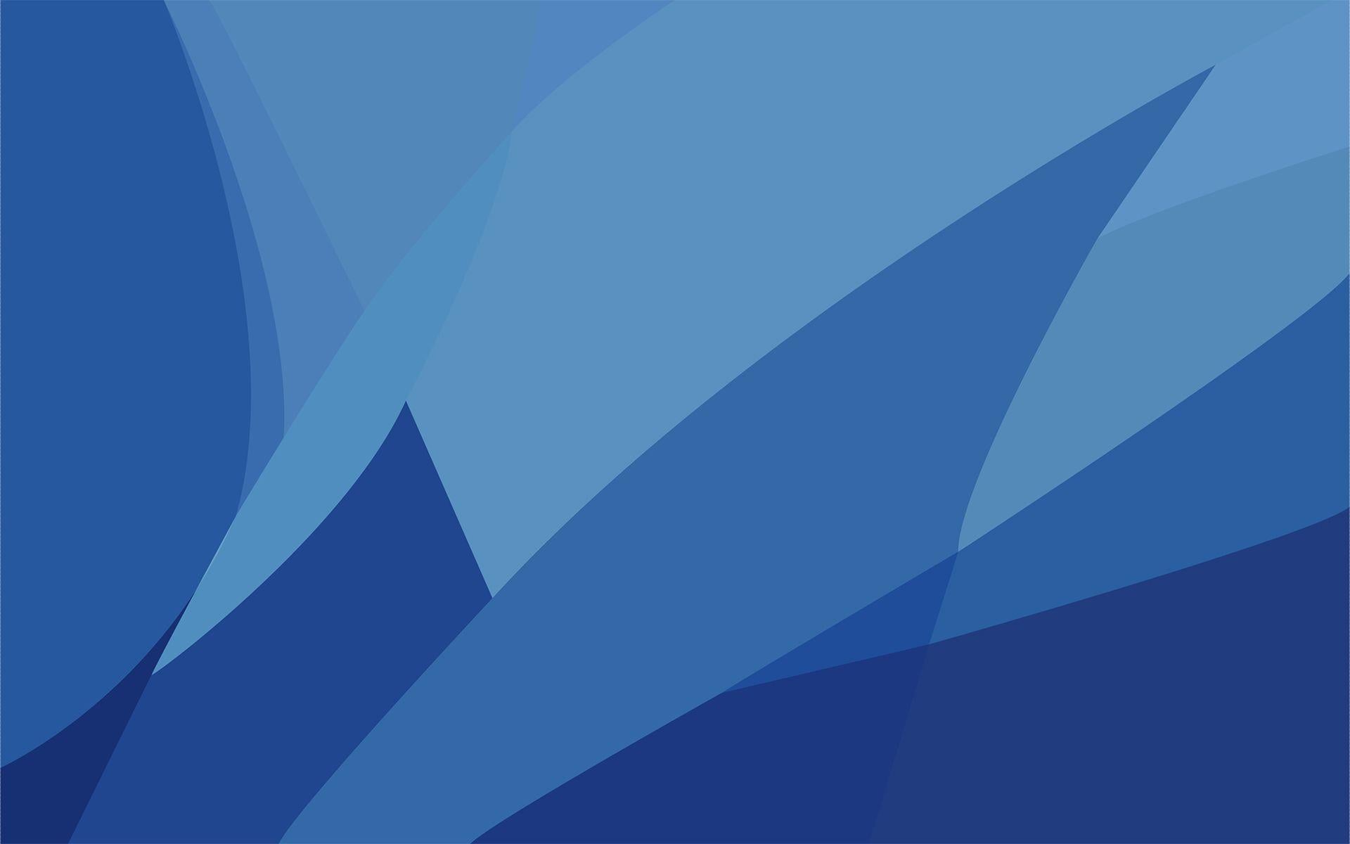 Flat Space Wallpapers - Top Free Flat Space Backgrounds - WallpaperAccess