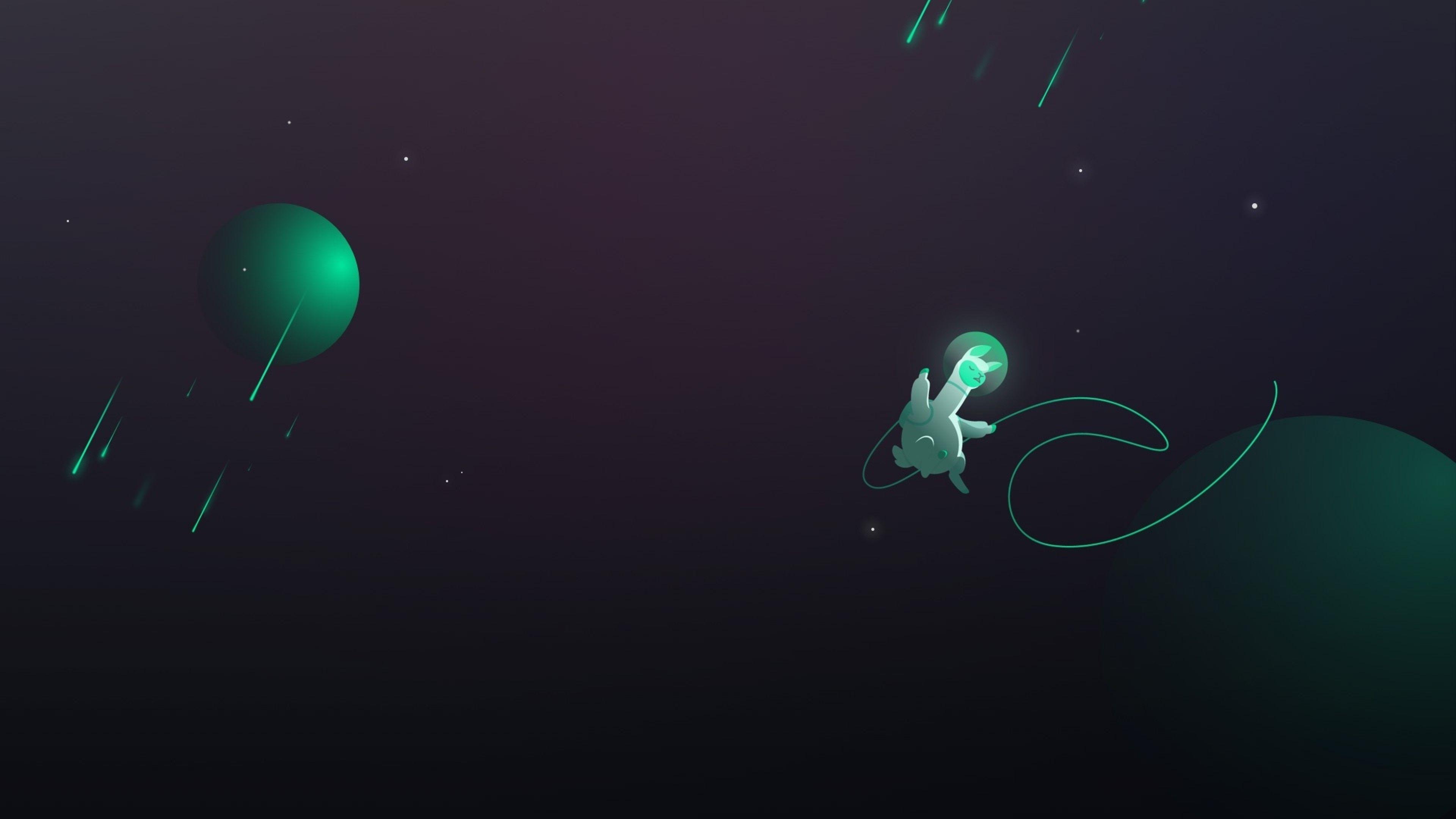 Flat Space Wallpapers - Top Free Flat Space Backgrounds - WallpaperAccess