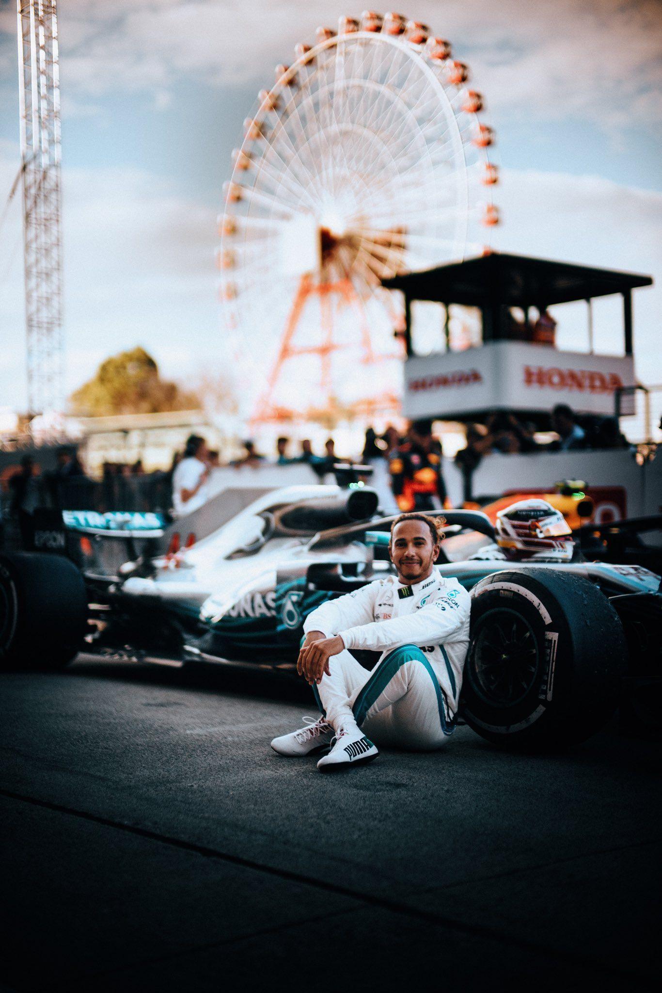Lewis Hamilton iPhone Wallpapers - Top Free Lewis Hamilton iPhone ...