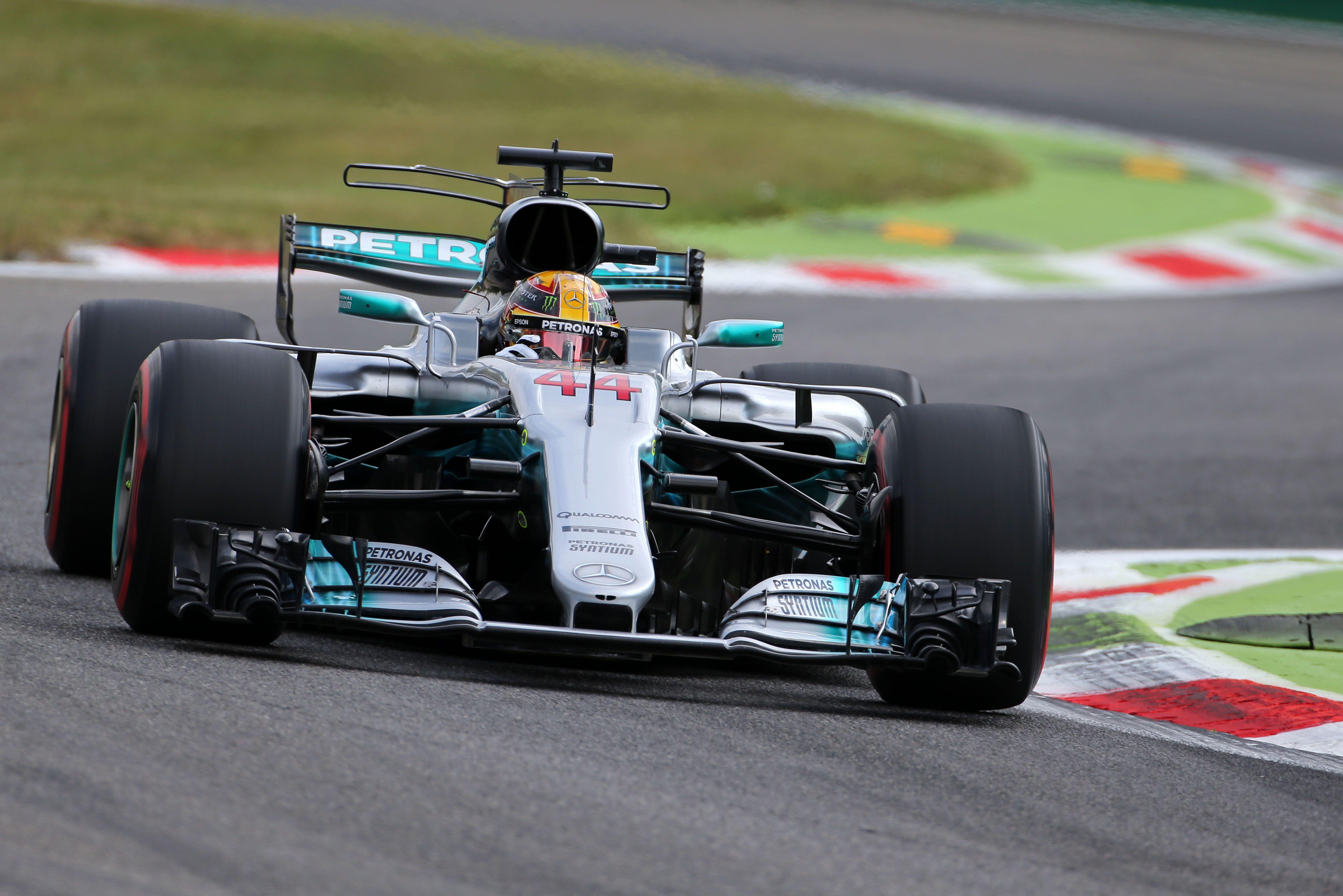 Lewis Hamilton Mercedes Wallpapers - Top Free Lewis Hamilton Mercedes ...