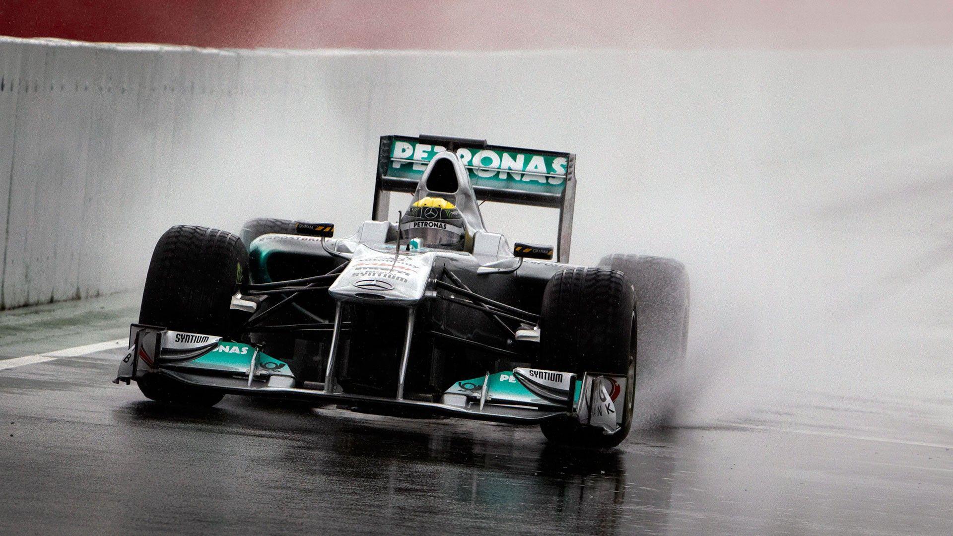 Lewis Hamilton Mercedes Wallpapers - Top Free Lewis Hamilton Mercedes ...
