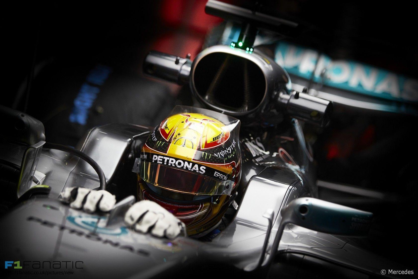 Lewis Hamilton Mercedes Wallpapers - Top Free Lewis Hamilton Mercedes ...