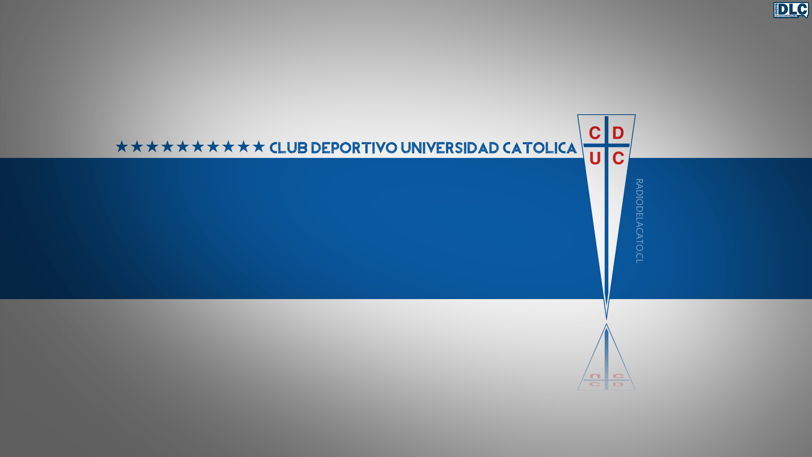 Club Deportivo Universidad Catolica Wallpapers - Top Free Club ...