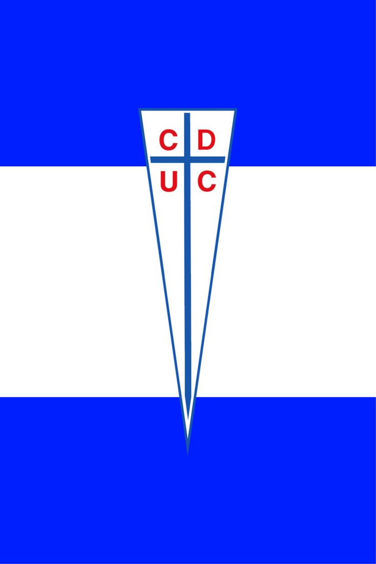 Club Deportivo Universidad Catolica Wallpapers - Top Free Club ...
