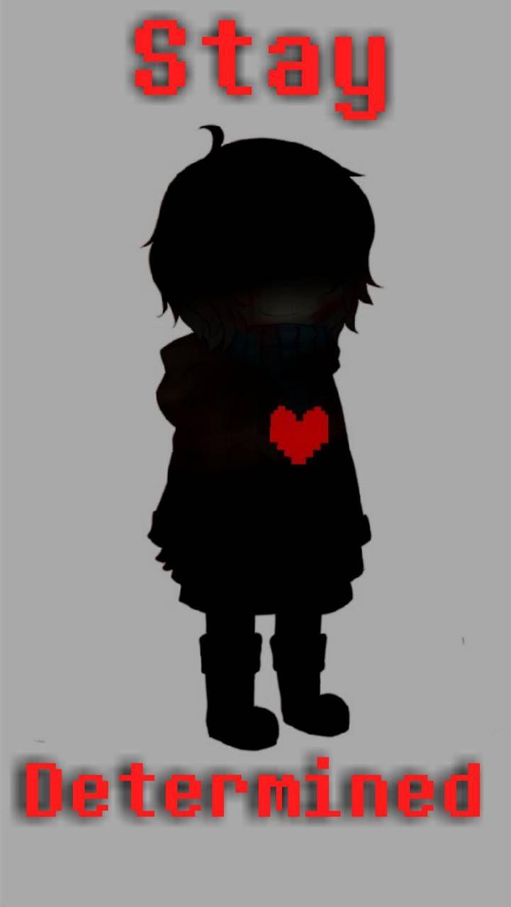 Stay Determined Wallpapers - Top Free Stay Determined Backgrounds ...