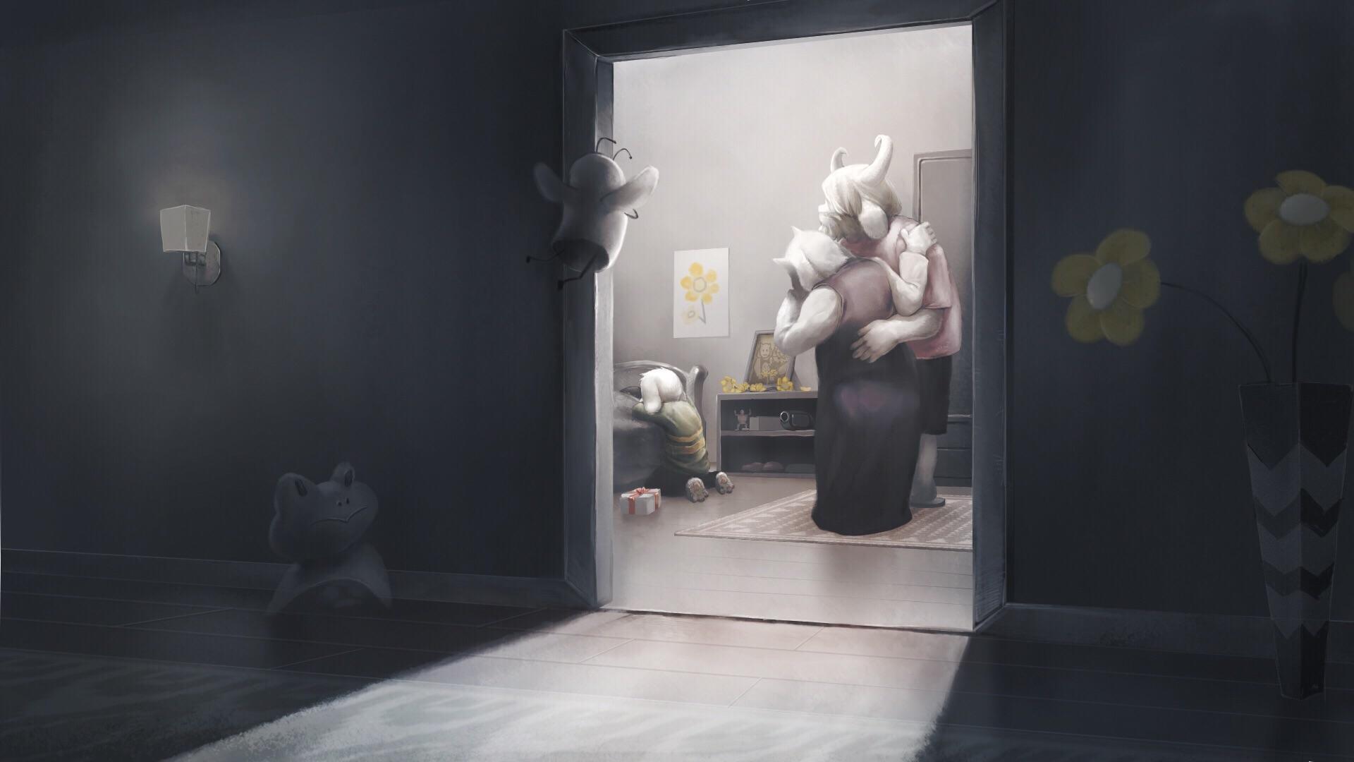 Stay Determined Wallpapers - Top Free Stay Determined Backgrounds ...