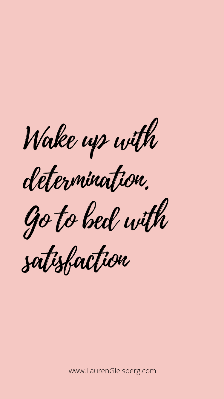 Stay Determined Wallpapers - Top Free Stay Determined Backgrounds ...