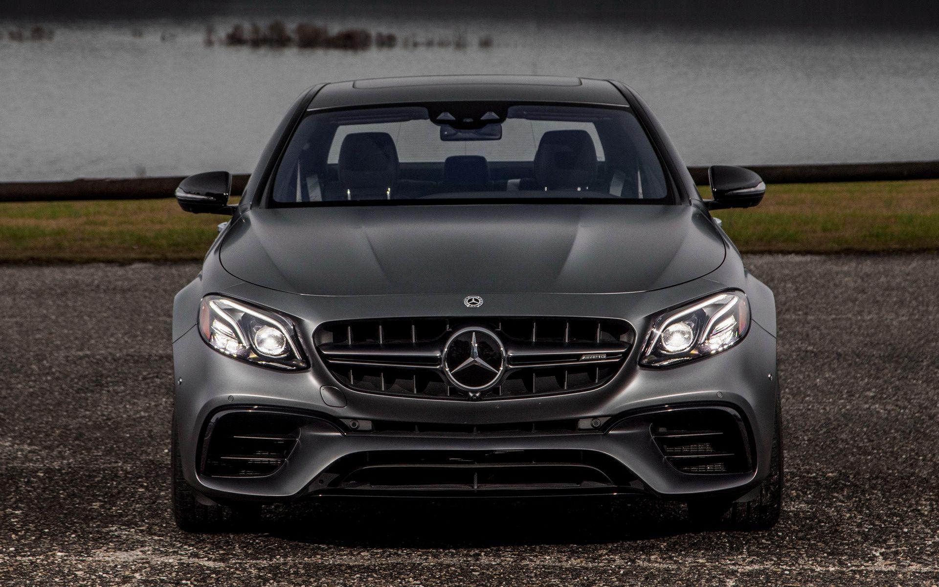 Mercedes E63s Wallpapers - Top Free Mercedes E63s Backgrounds ...