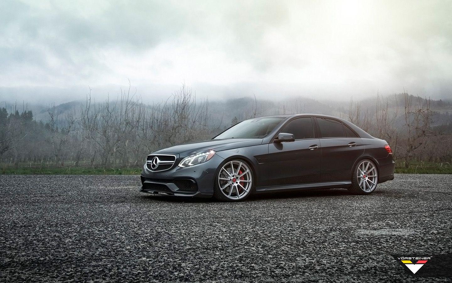 Mercedes E63s Wallpapers - Top Free Mercedes E63s Backgrounds ...