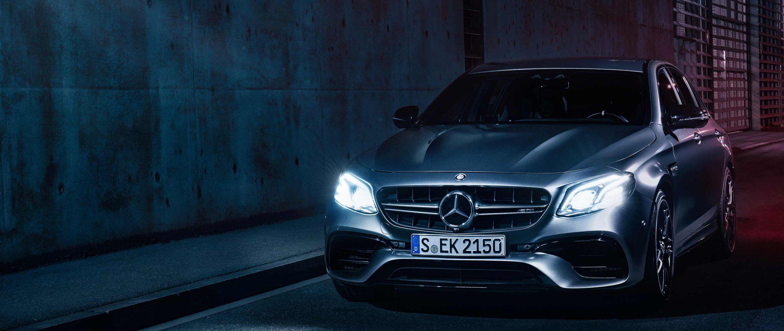 Mercedes E63s Wallpapers - Top Free Mercedes E63s Backgrounds ...