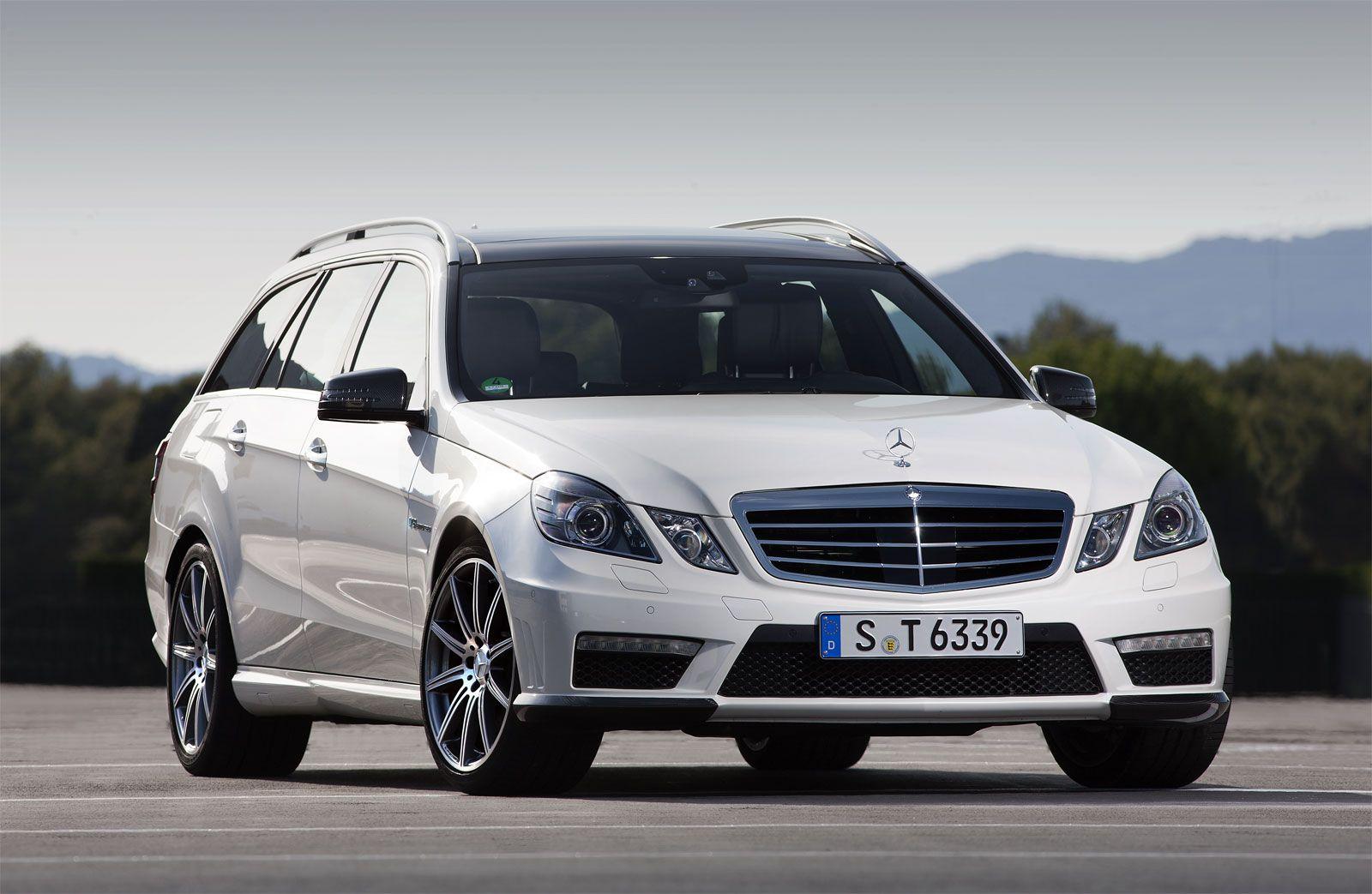 Mercedes E63s Wallpapers - Top Free Mercedes E63s Backgrounds ...