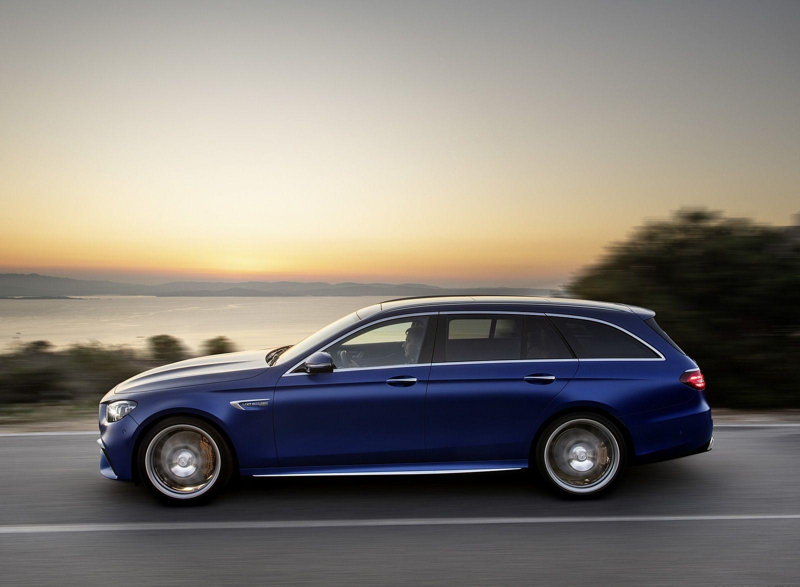 Mercedes E63s Wallpapers - Top Free Mercedes E63s Backgrounds ...