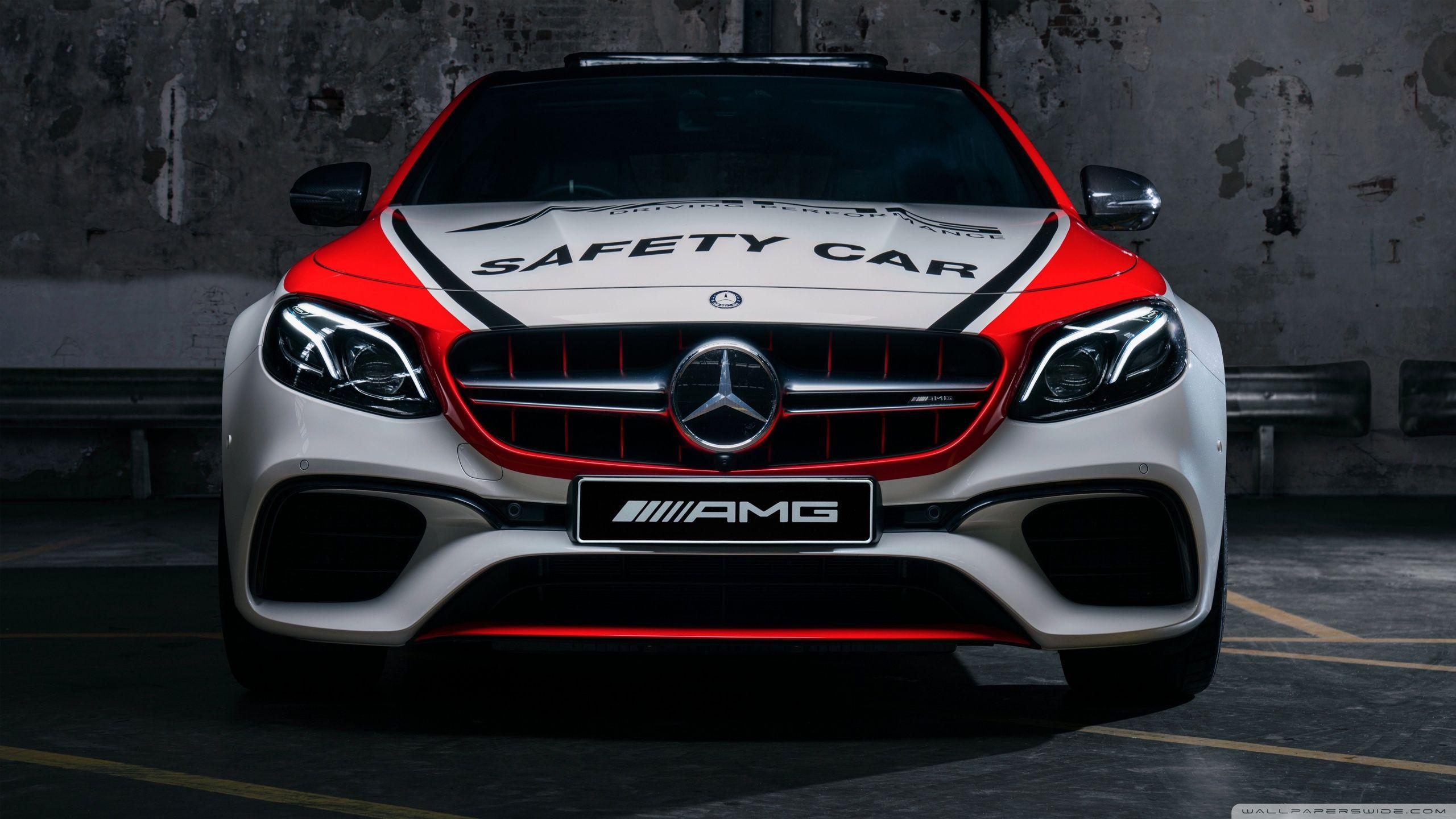 Mercedes E63s Wallpapers - Top Free Mercedes E63s Backgrounds ...