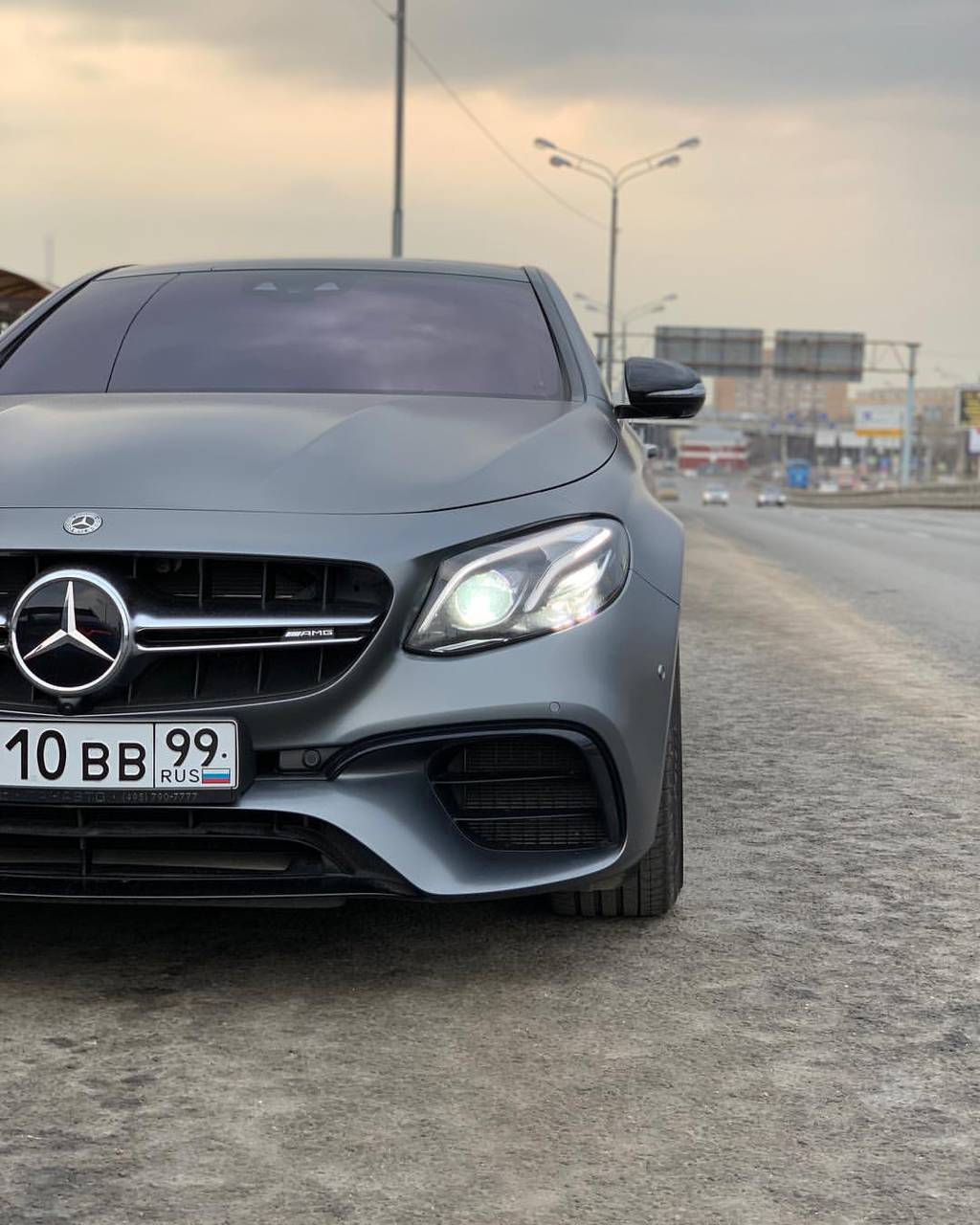 Mercedes E63s Wallpapers - Top Free Mercedes E63s Backgrounds ...