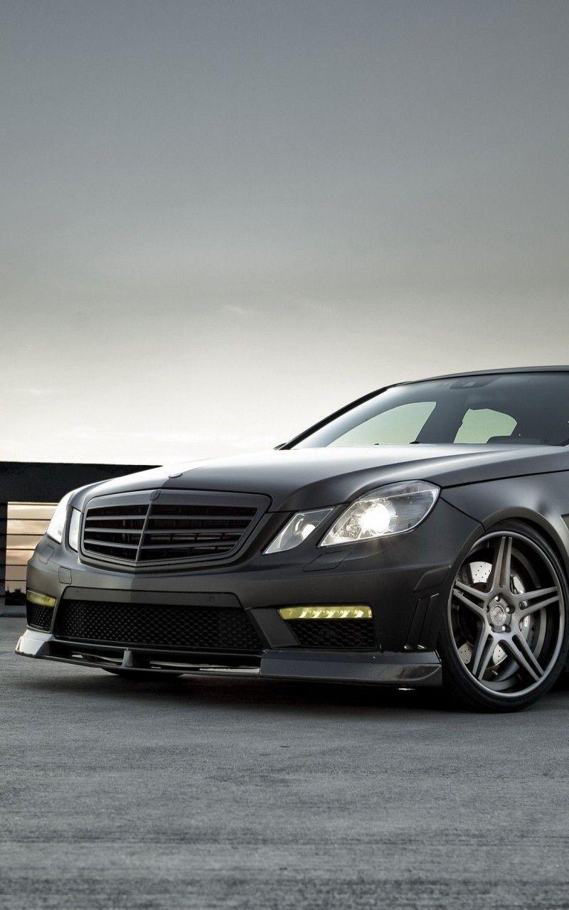 Mercedes E63s Wallpapers - Top Free Mercedes E63s Backgrounds ...