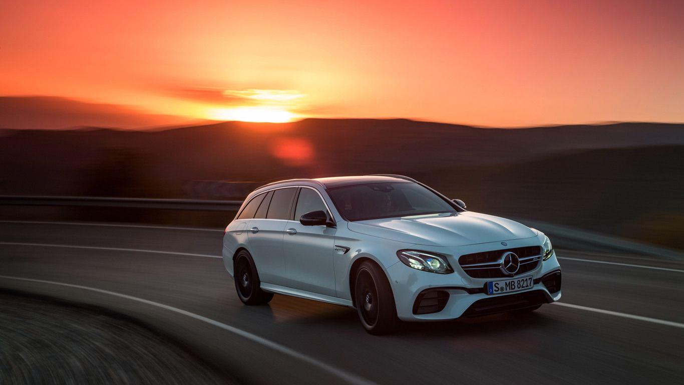 Mercedes E63s Wallpapers - Top Free Mercedes E63s Backgrounds ...