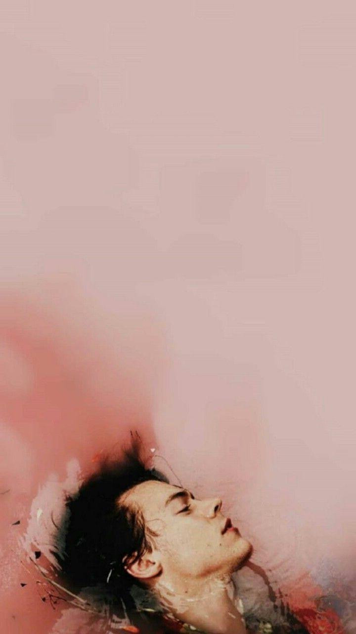 Harry Styles Golden Wallpapers - Top Free Harry Styles Golden ...