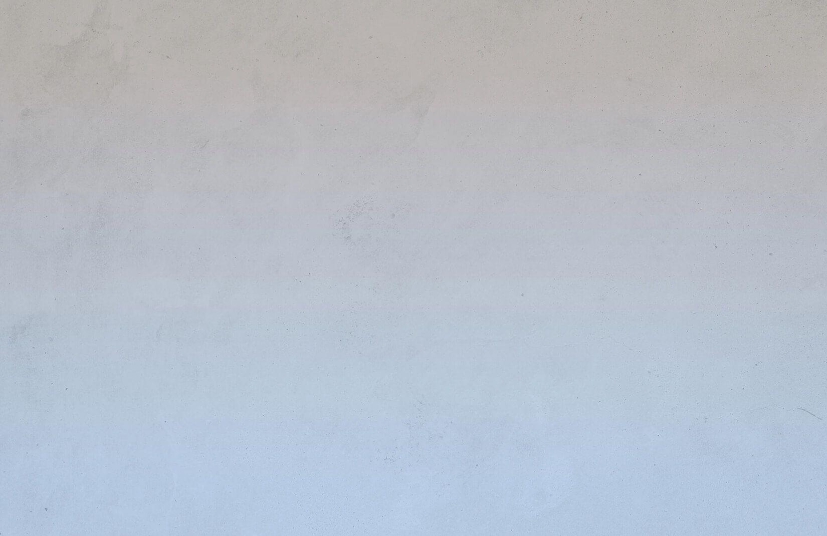 Grey Colour Wallpapers - Top Free Grey Colour Backgrounds - WallpaperAccess