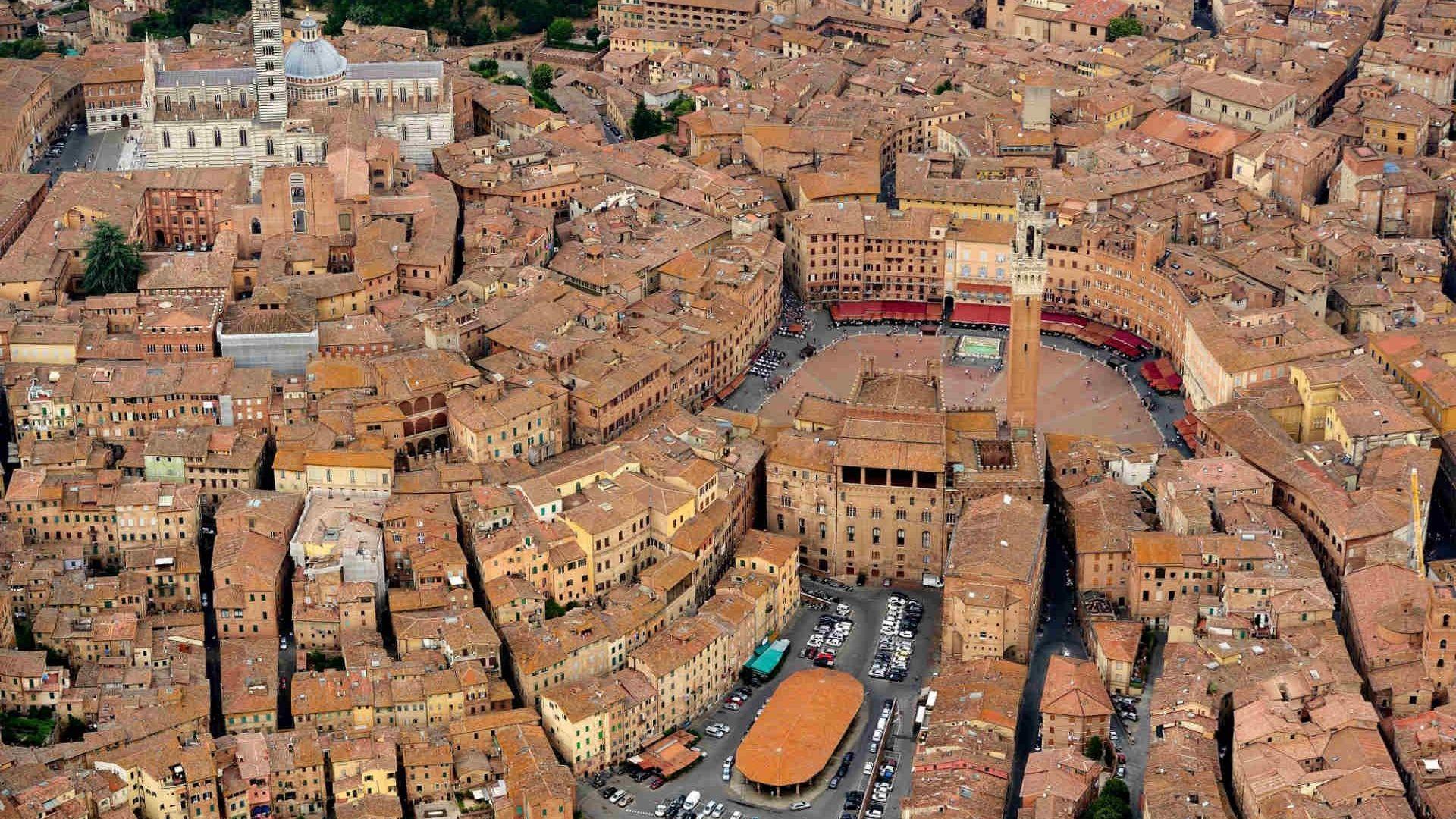 Siena Wallpapers - Top Free Siena Backgrounds - WallpaperAccess
