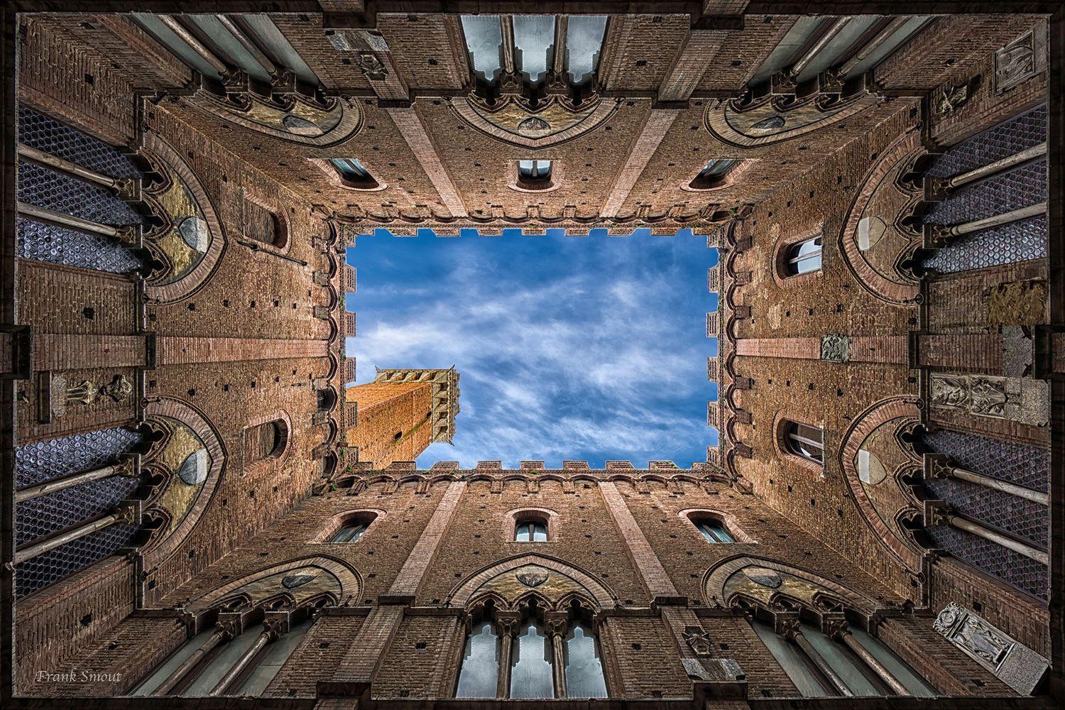 Siena Wallpapers - Top Free Siena Backgrounds - WallpaperAccess